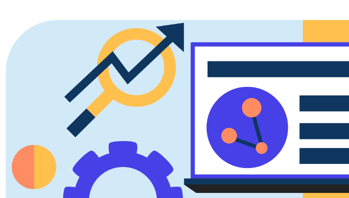 3 Steps To Benchmark Your Performance Against Competitors