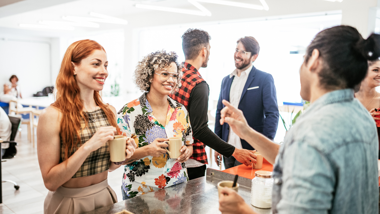 Is your business attracting new customers?