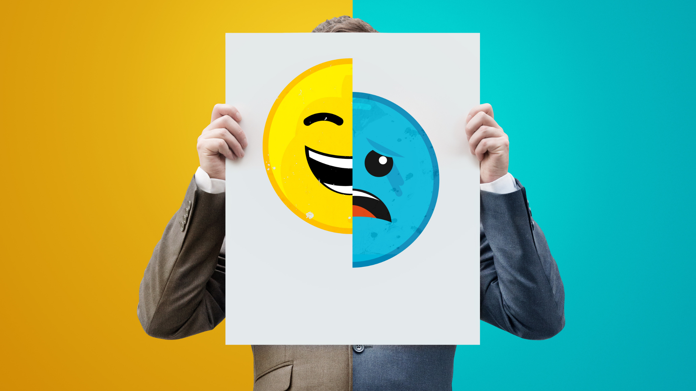 Mixed results for business finance | Earlypay