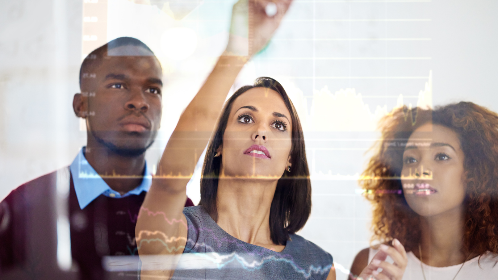 Ways to make your business more flexible