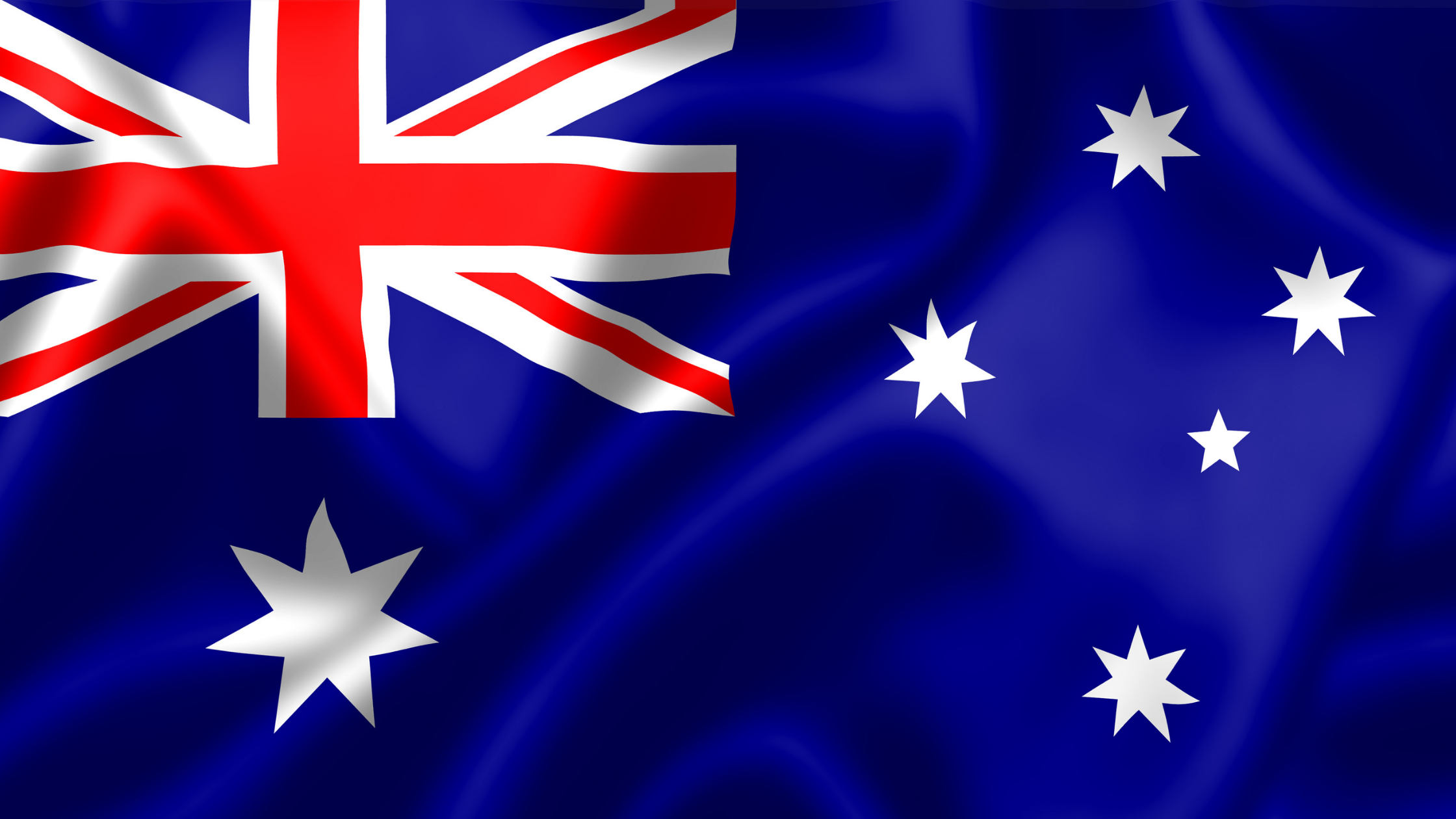AU Ranked One Of The Best Countries For Small Businesses | Earlypay