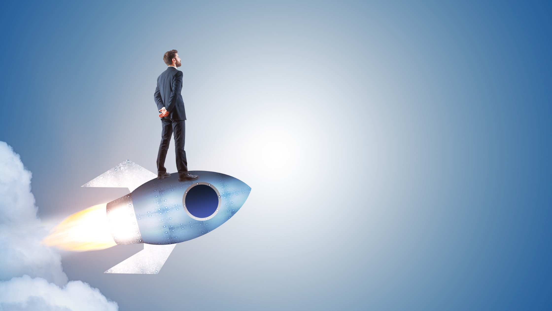 Kick starting your final quarter | Earlypay