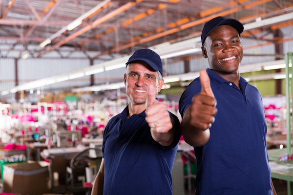 Why Choosing Local Suppliers is More Important Than Ever | Earlypay