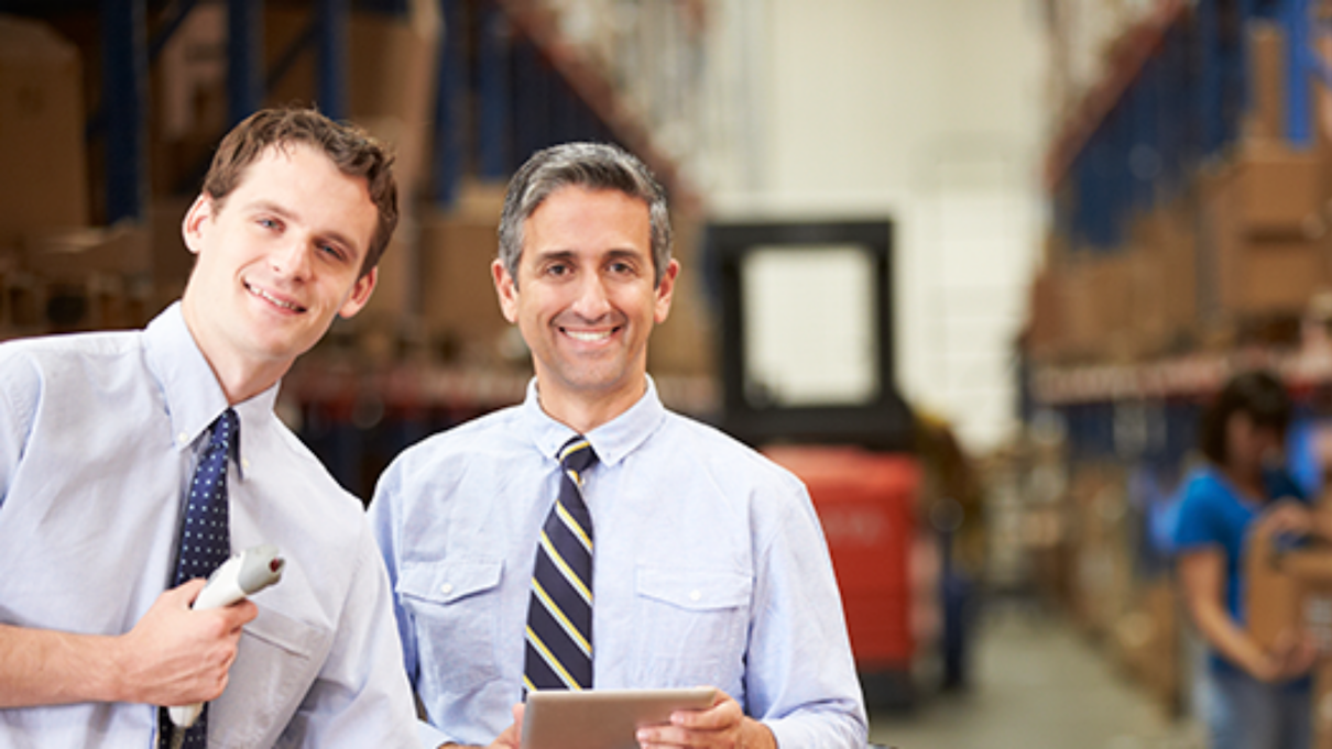 The Government’s SME Recovery Loan Scheme explained.