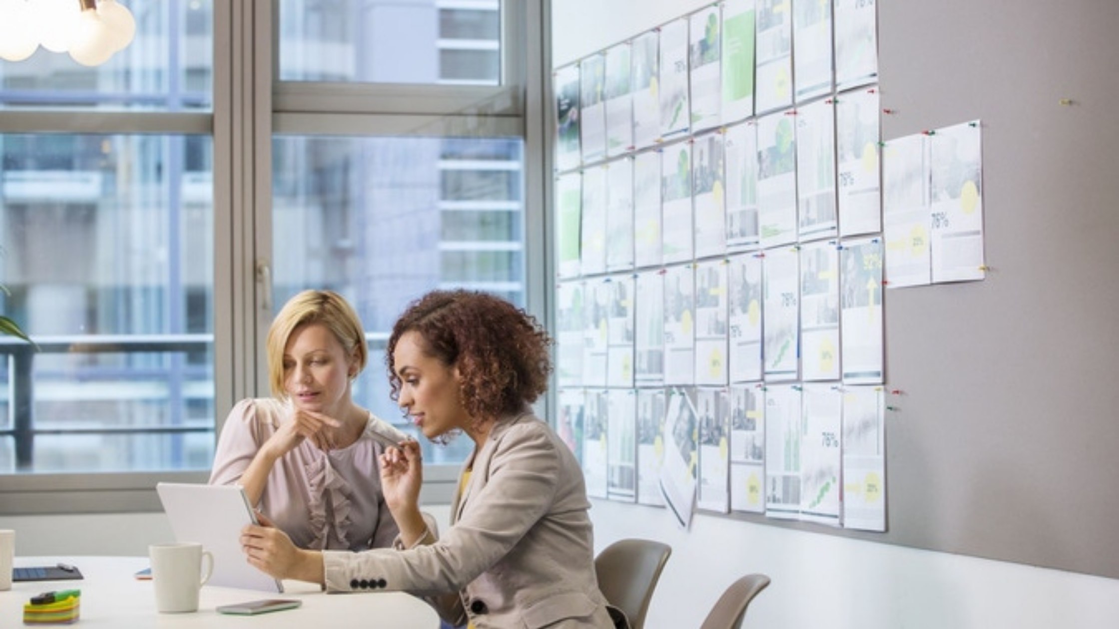 6 Ways to Preserve Your Working Capital | Earlypay