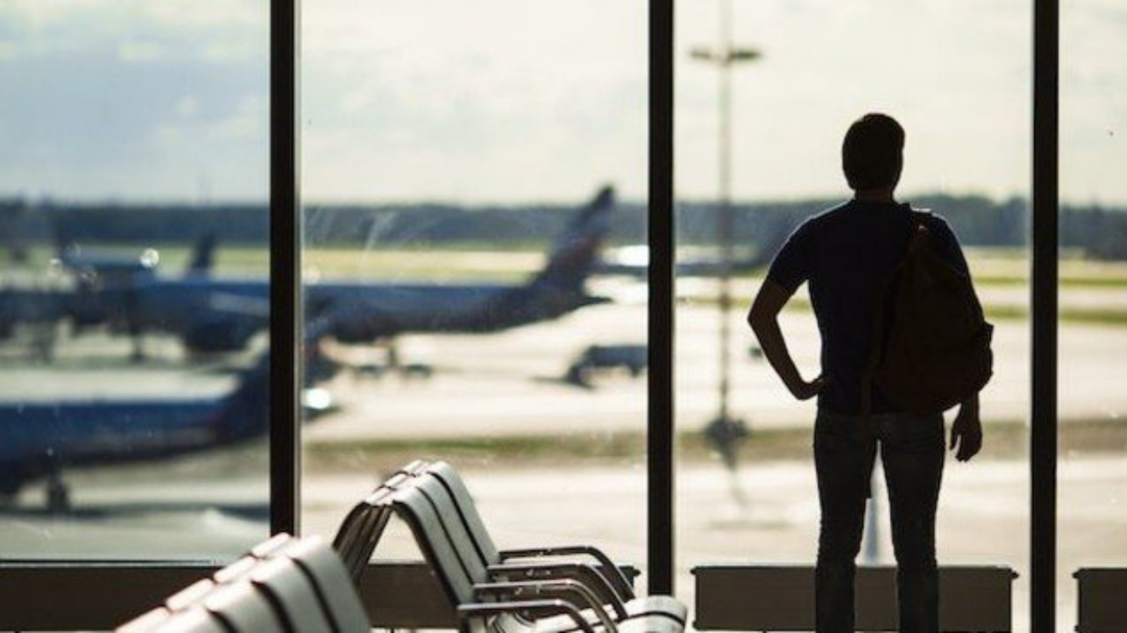Interstate Business Travel Checklist for COVID-19 | Earlypay