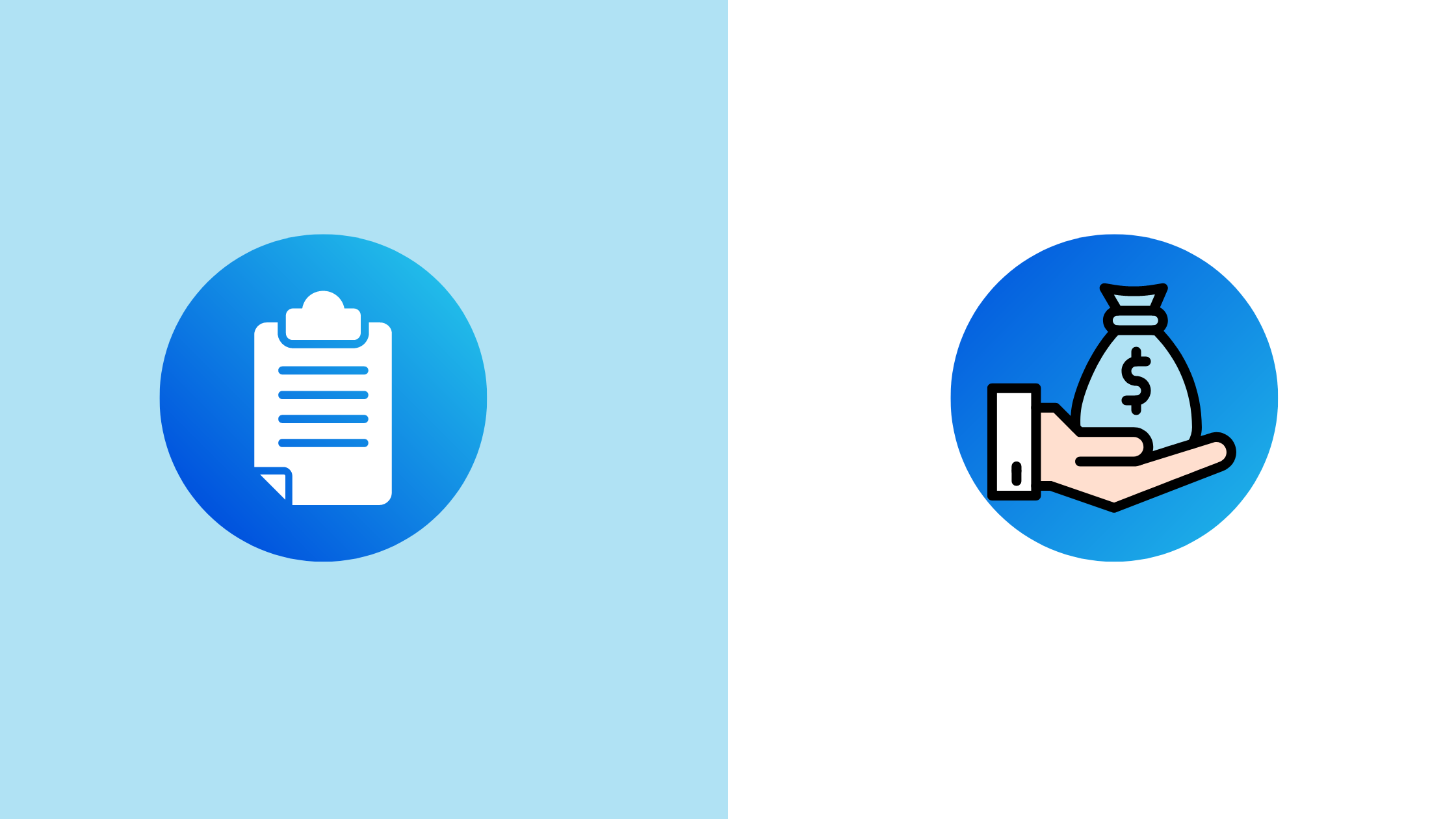 Fintech Loans or Invoice Finance? | Earlypay