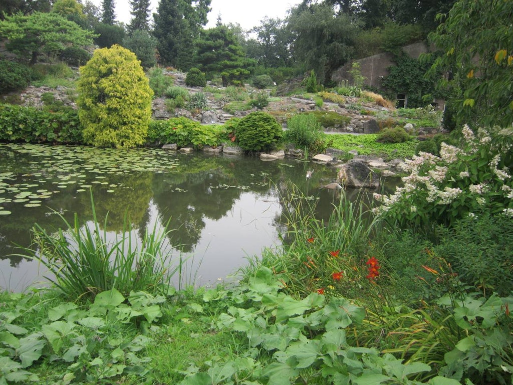 Discover the TOP 10 Utrecht attractions | Utrecht sightseeing for tourists