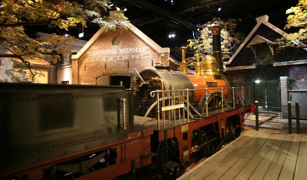 Discover the TOP 10 Utrecht attractions | Utrecht sightseeing for tourists