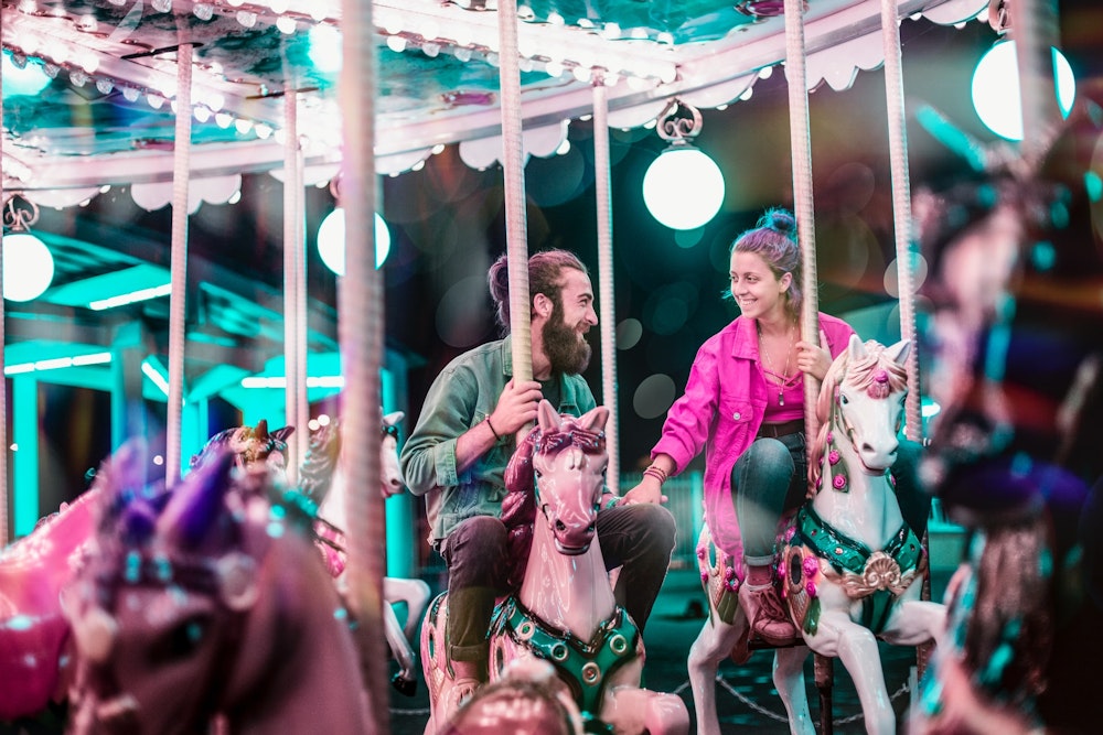 8 Valentine s Day Ideas In London Questo 8-valentine-s-day-ideas-in-london-questo