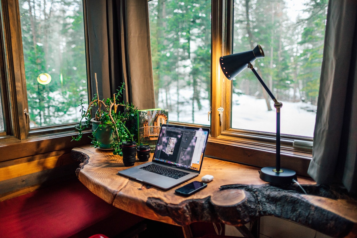 9 Locations to Work Remotely in Europe - Questo