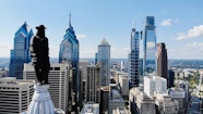 Top 9 Fun Activities In Philadelphia For Adults 2022