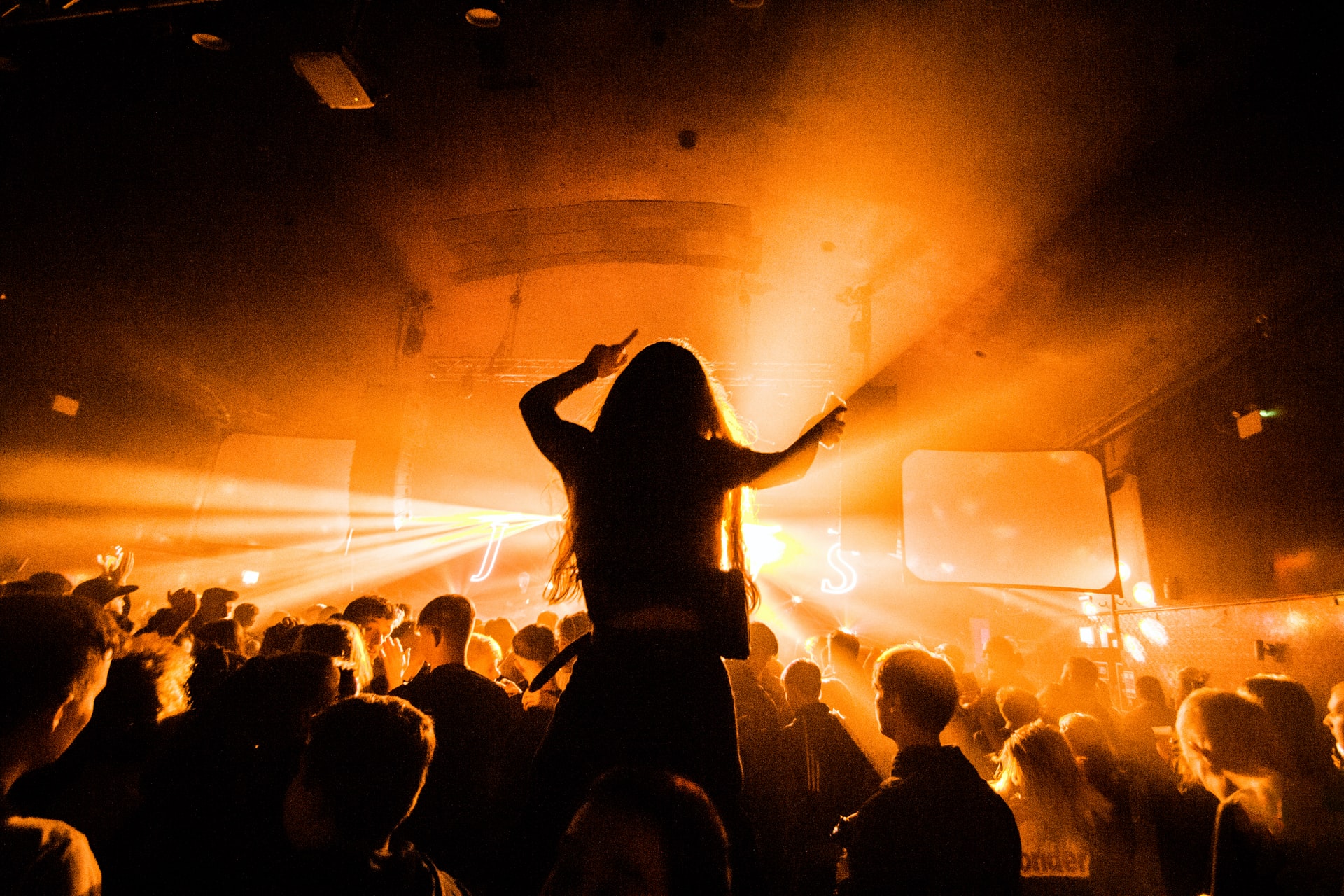 The 26 Best Clubs In New York Questo the-26-best-clubs-in-new-york-questo