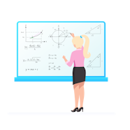 International Baccalaureate IB Past Papers MyMathsCloud