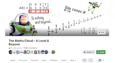 What Is The Difference Between Infinity And Not Defined?