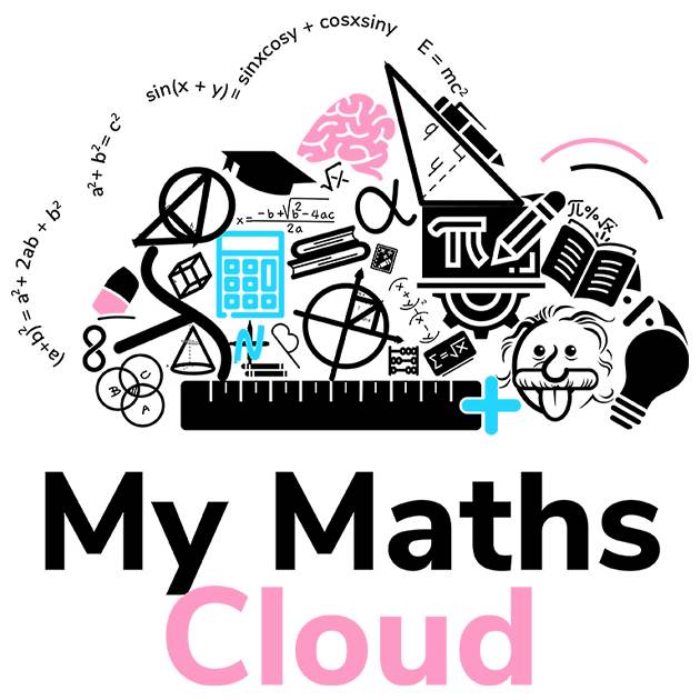 Edexcel IAL A Level Maths M1 Past Papers | MyMathsCloud Edexcel IAL A Level Maths M1 Past Papers | MyMathsCloud
