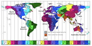 International Baccalaureate IB Past Papers MyMathsCloud