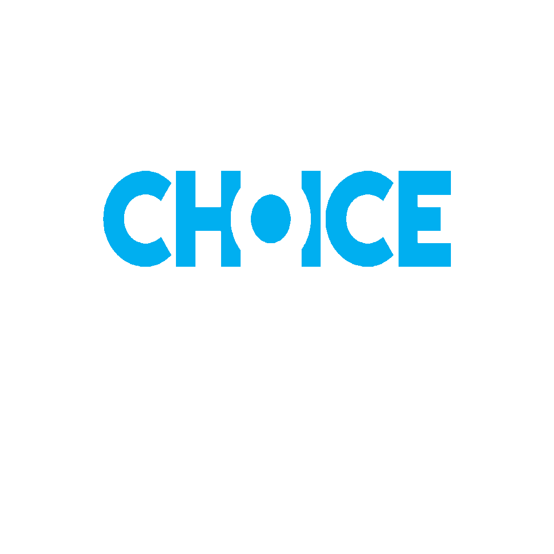 AQA A Level Further (GCE) Maths October 2021 A Level Further Pure Paper 1 AQA A Level Further (GCE) Maths October 2021 A Level Further Pure Paper 1