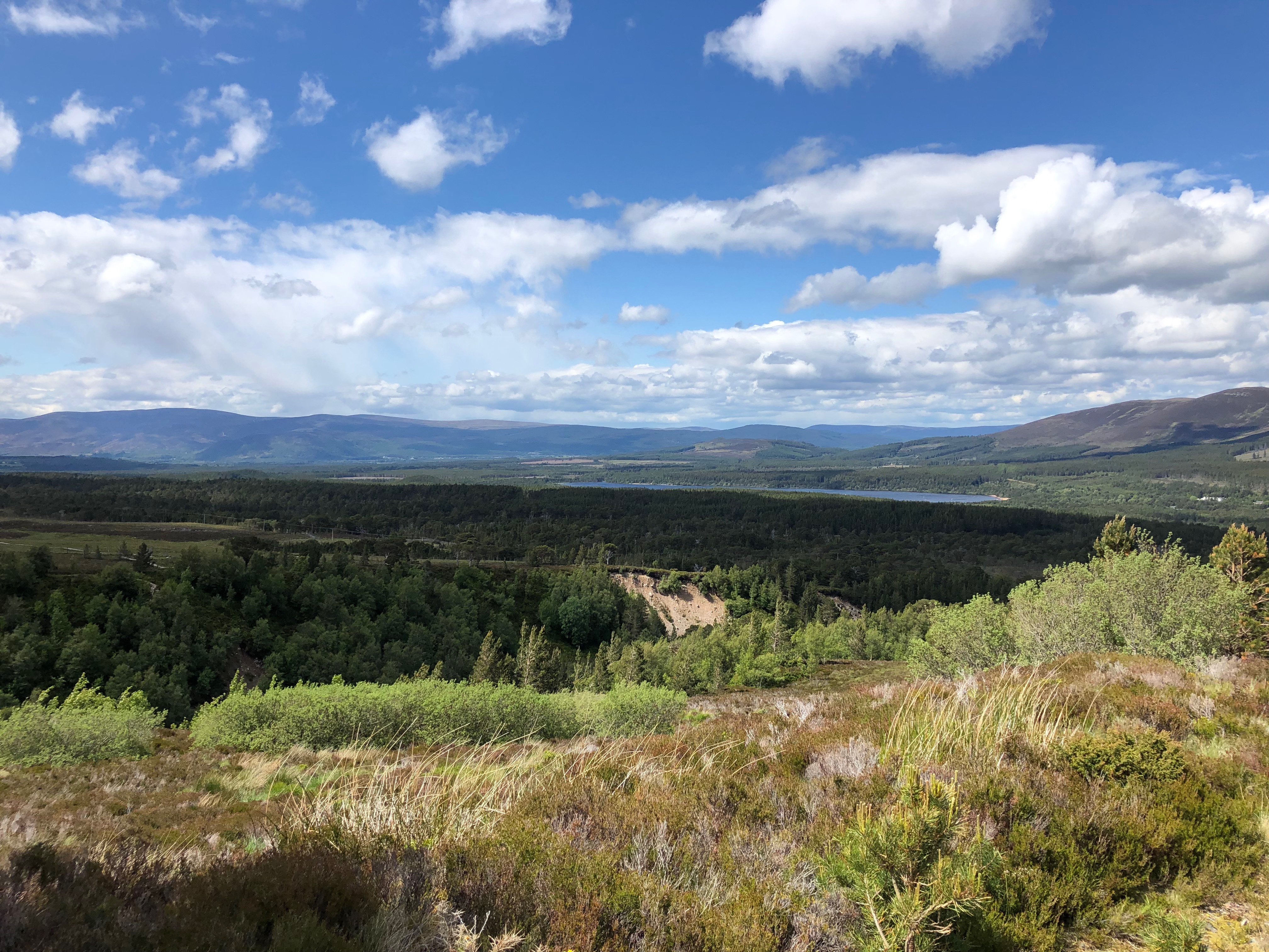 101 Things to Do in Aviemore | Macdonald Aviemore Resort