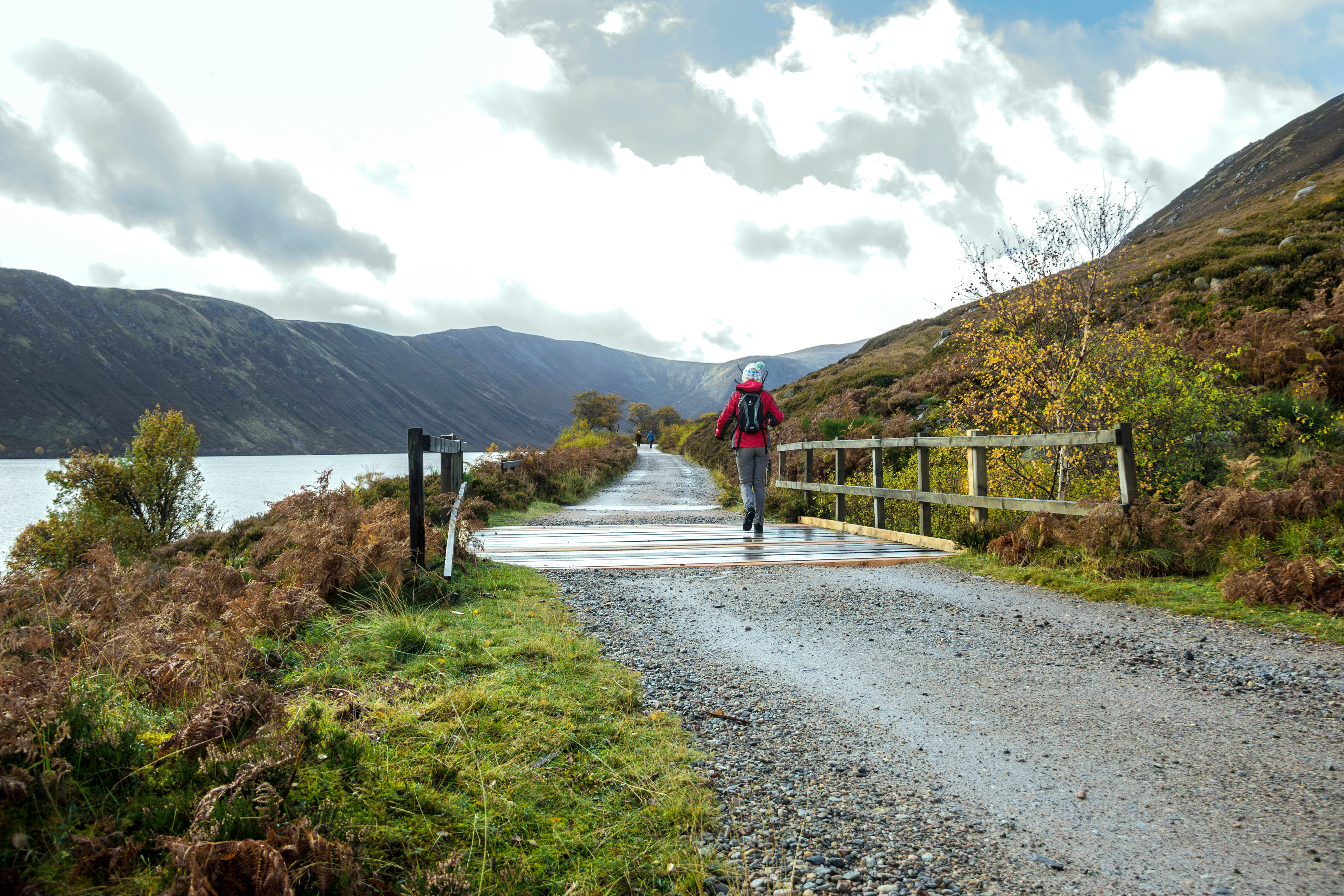 Aviemore Resort in Scotland | Macdonald Aviemore Resort