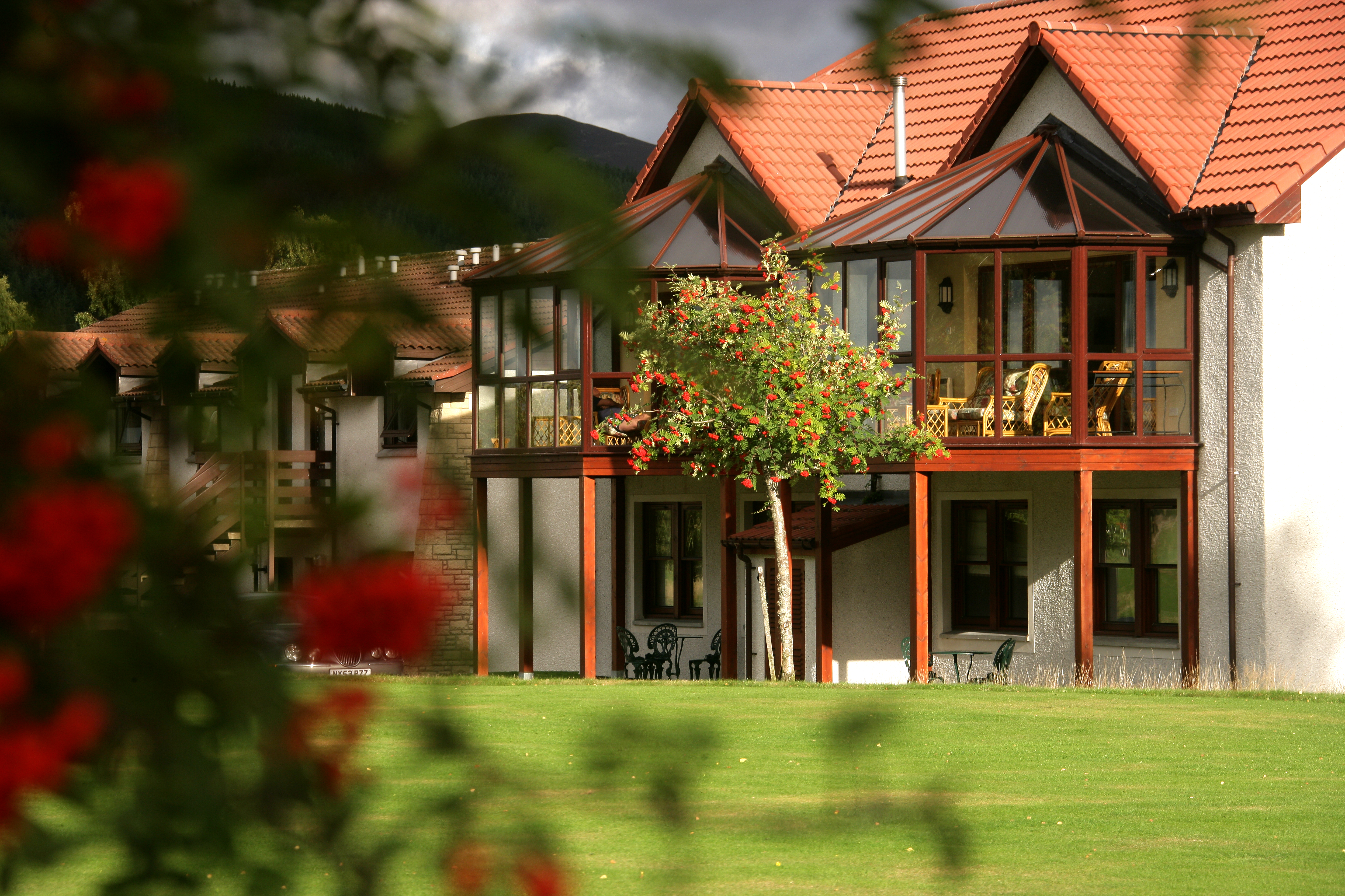 Macdonald Hotels | Luxury Hotels | Resorts in UK & Spain