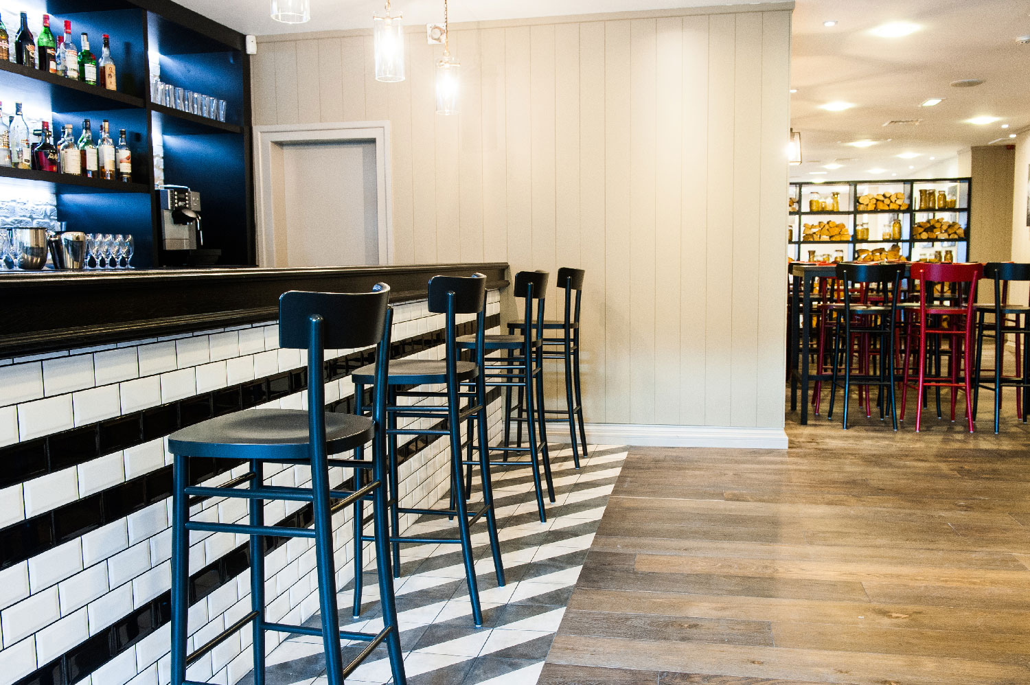 Gallery | Morlich Hotel | Macdonald Aviemore Resort