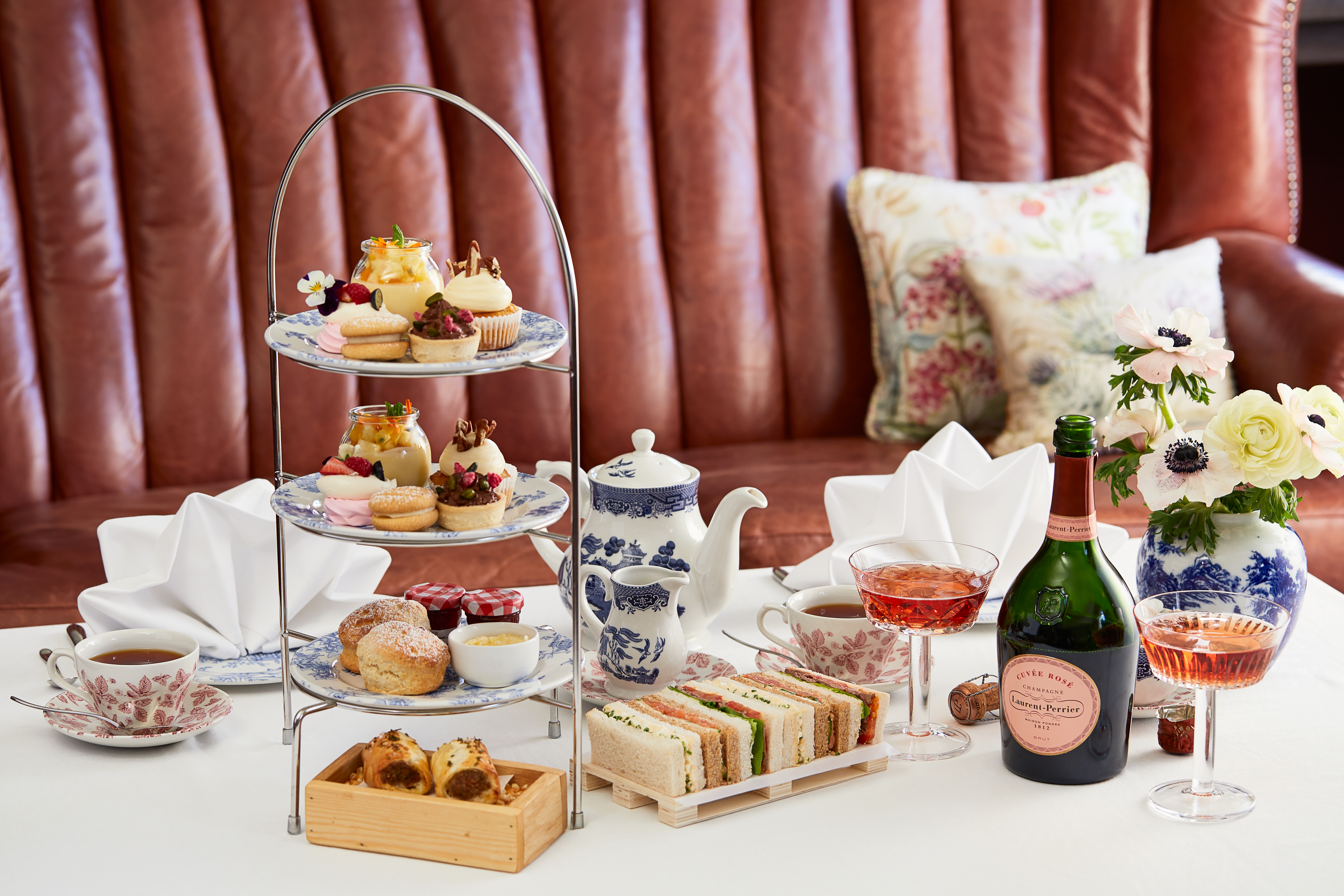 Drumossie Hotel Gallery in Inverness | The Drumossie Hotel