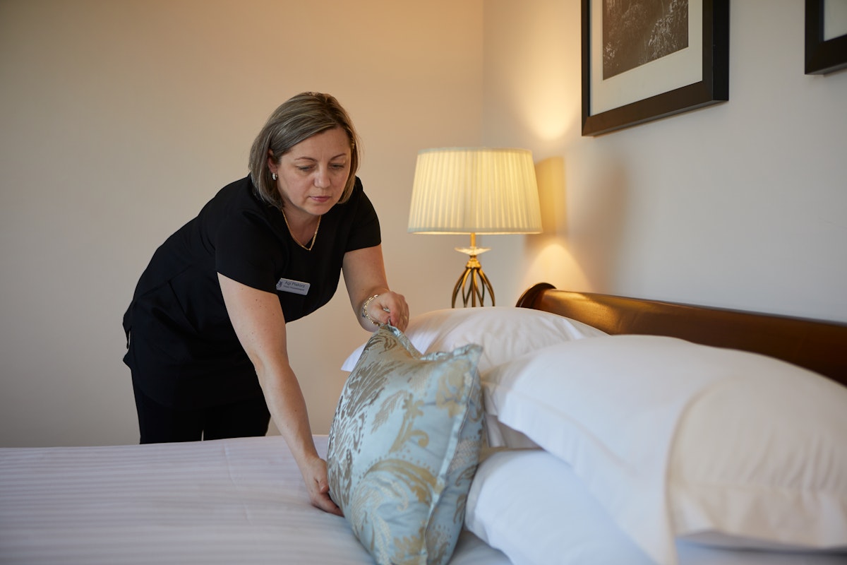 All our 4 and 5 Star UK & Spain Hotels & Resorts | Macdonald Hotels