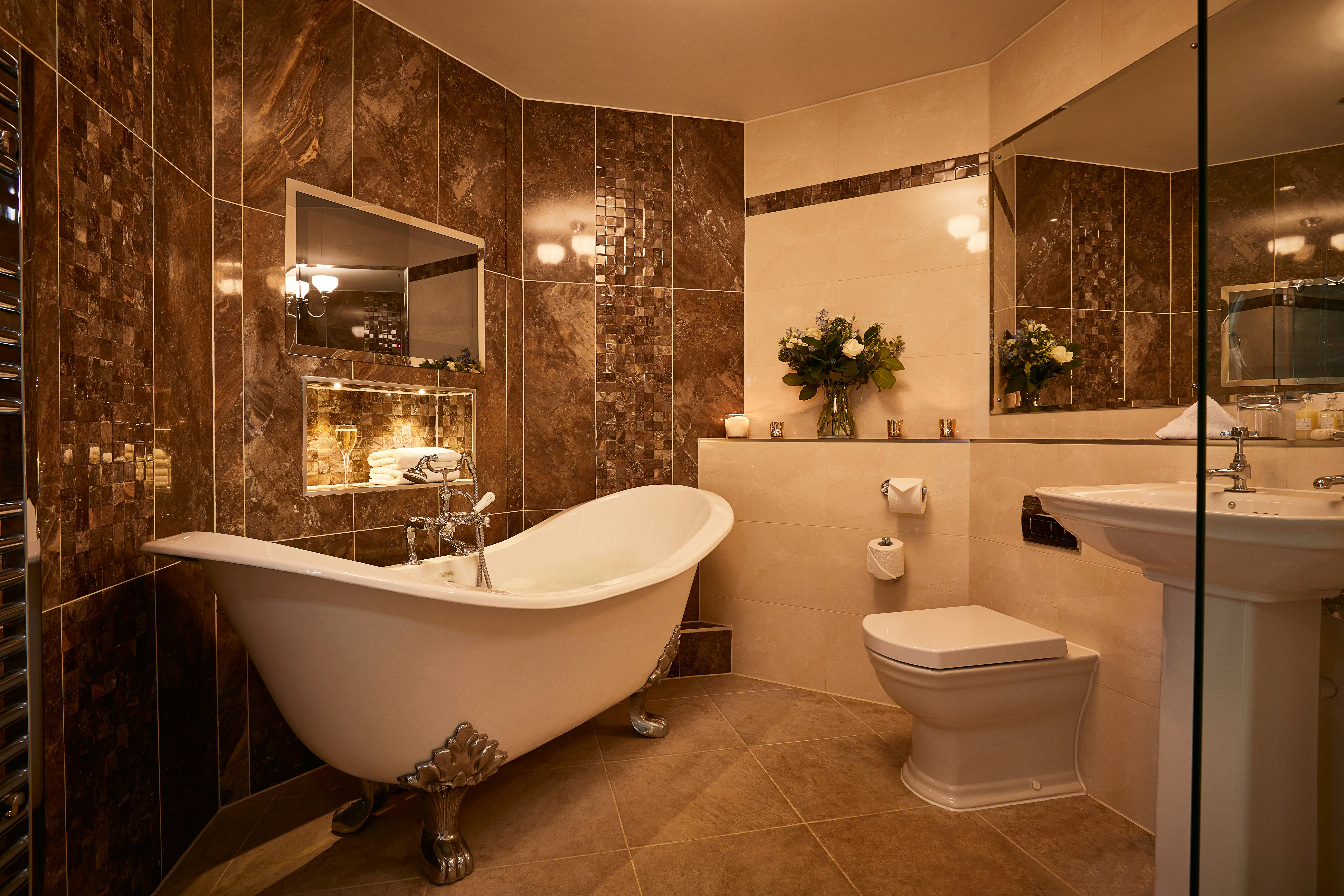 Spa Breaks In Bath Macdonald Bath Spa Hotel Spa Breaks In Bath Macdonald Bath Spa Hotel