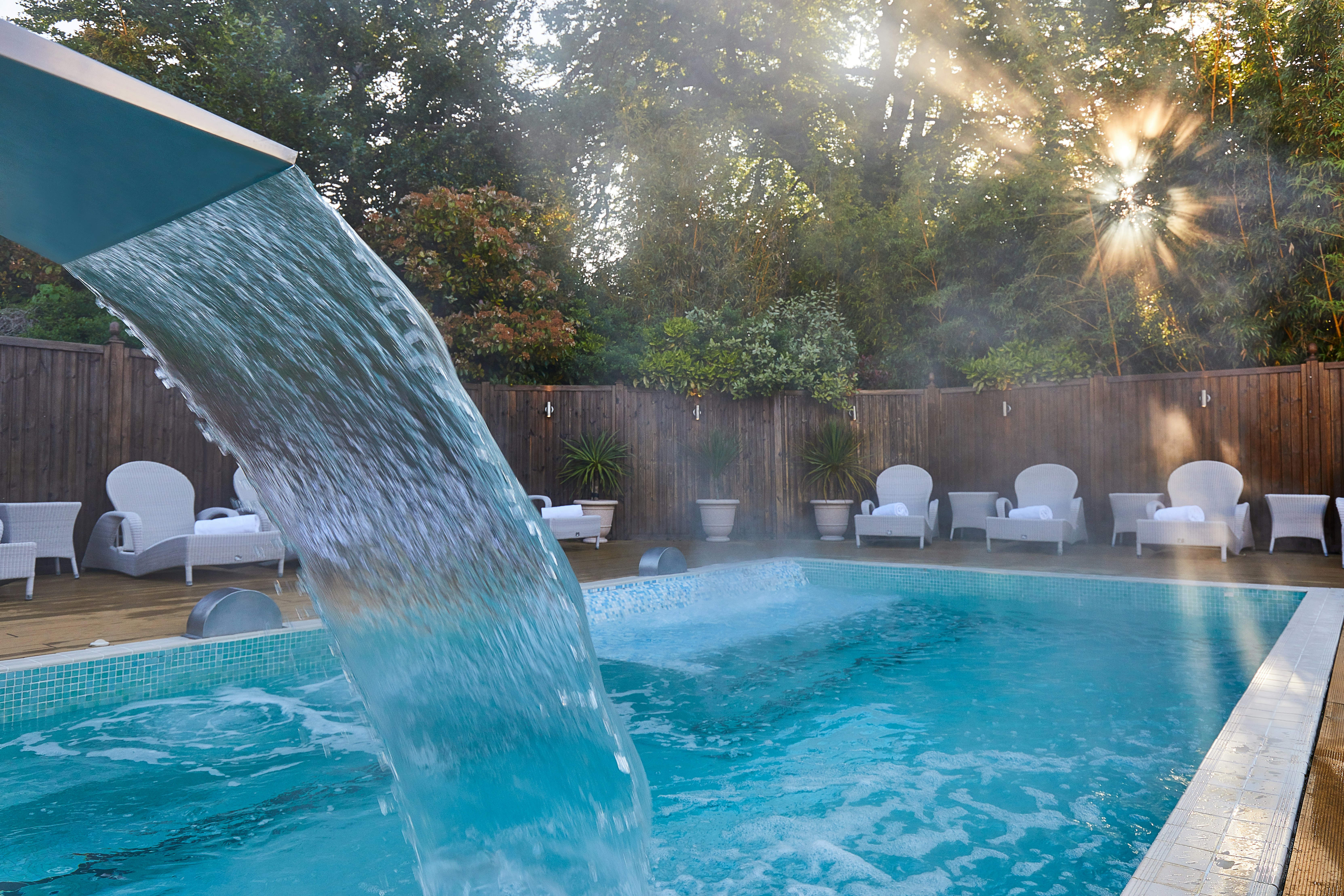 Bath Spa Deals Macdonald Bath Spa Hotel Bath Spa Deals Macdonald Bath Spa Hotel