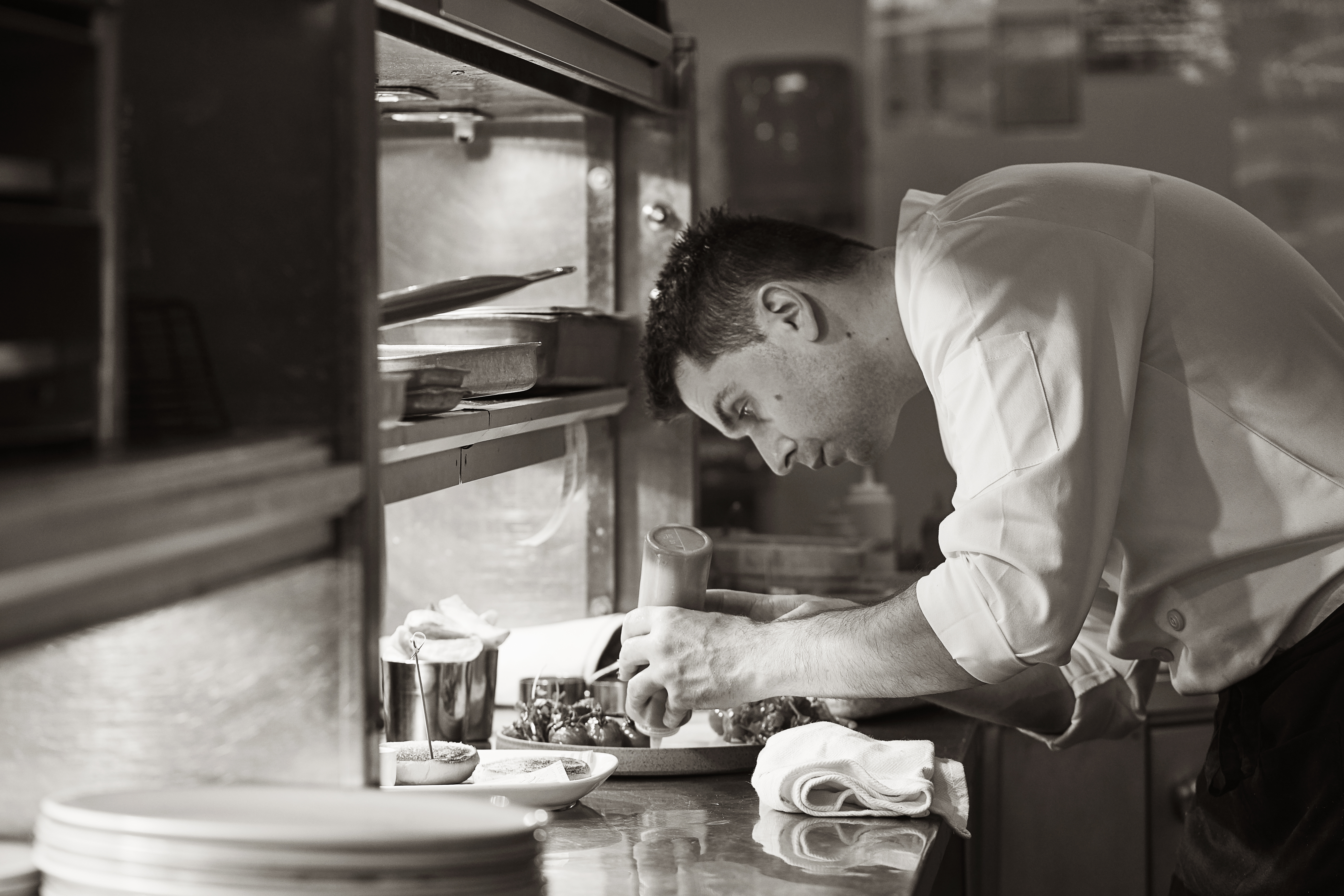 Hotel Gallery | Macdonald Bath Spa Hotel