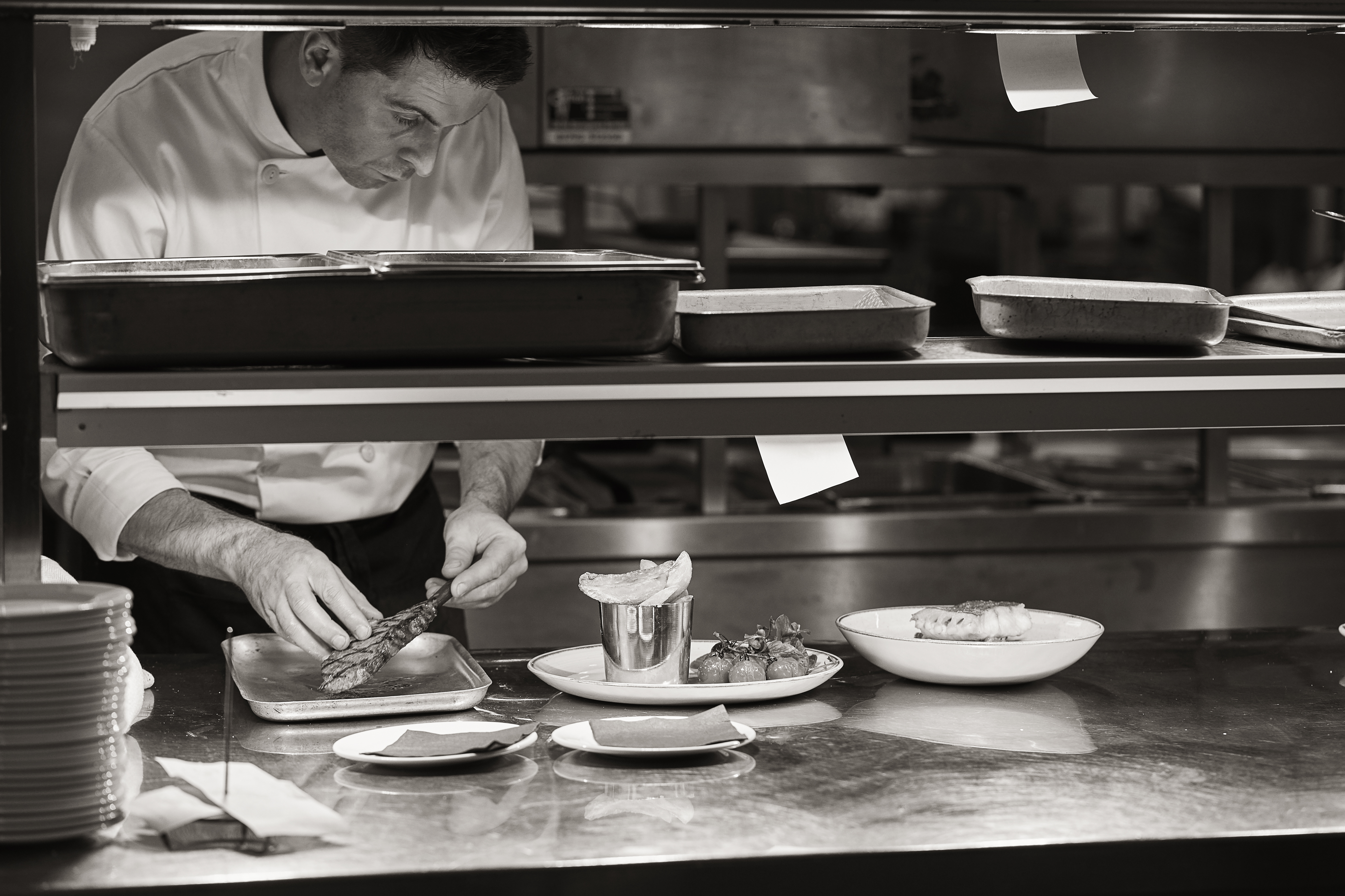 Hotel Gallery | Macdonald Bath Spa Hotel