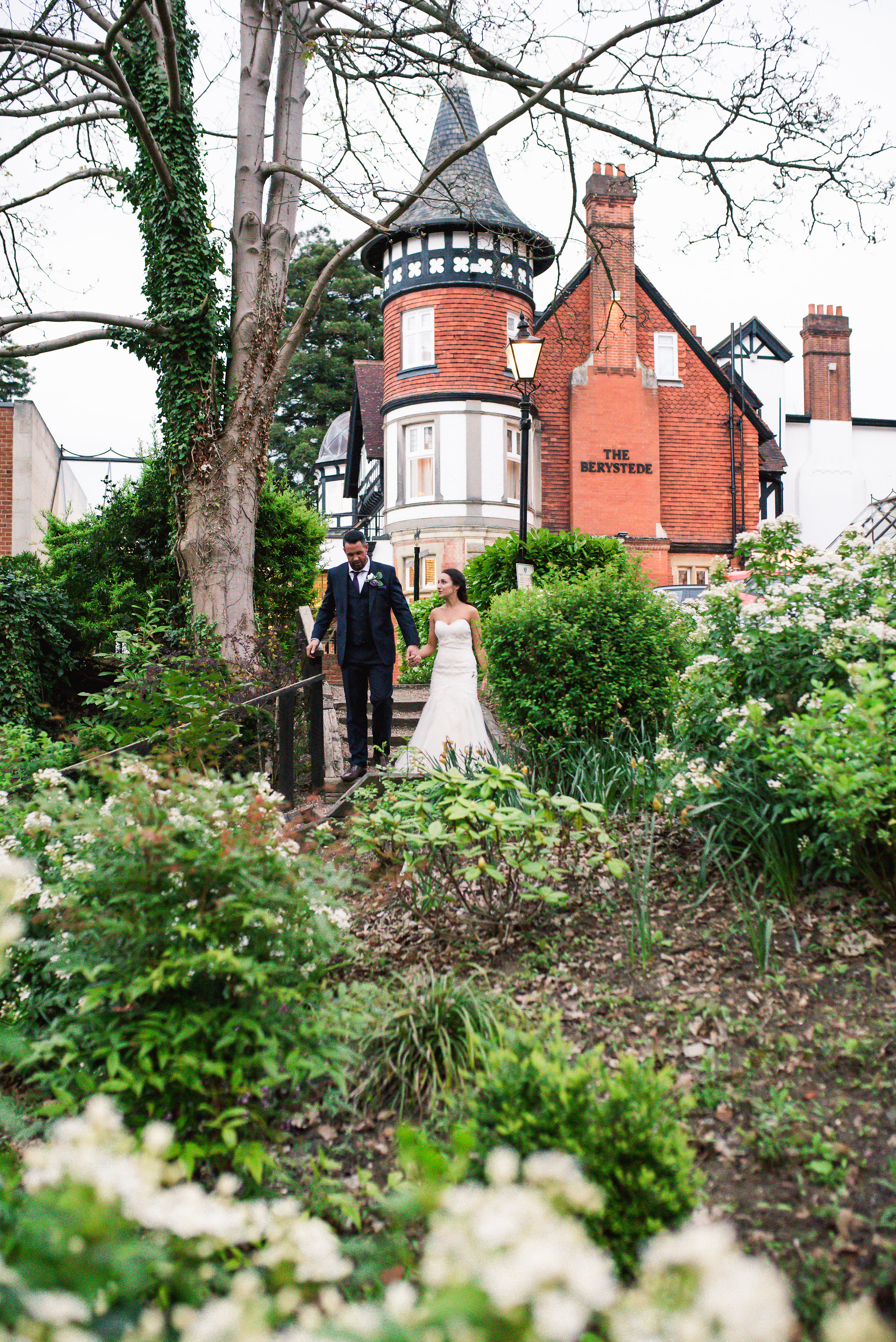 Hotel Gallery | Macdonald Berystede Hotel Ascot