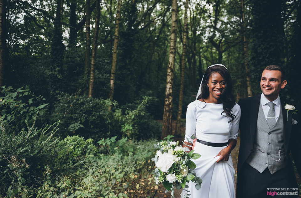 Luxury 4 Star Hotel in Wigan | Macdonald Kilhey Court