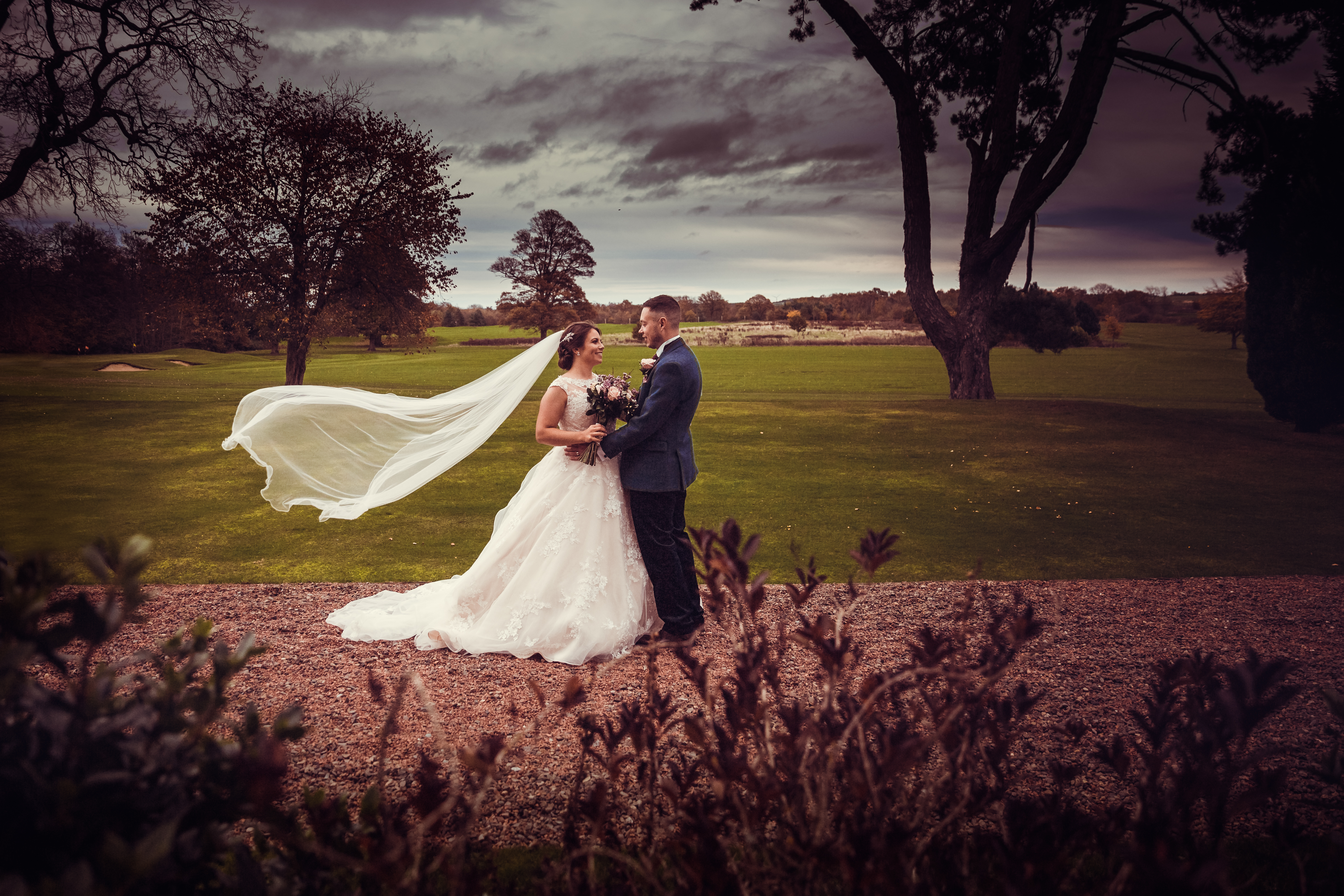 Luxury 4 Star Hotel Northumberland | Linden Hall, Near Morpeth