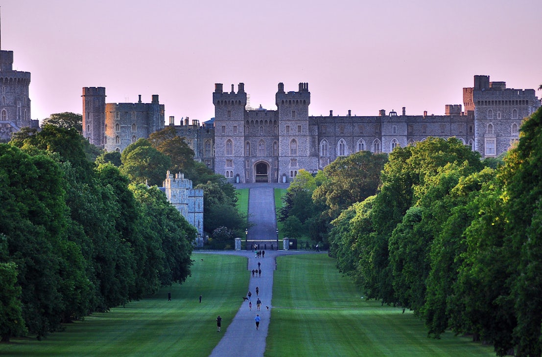 Hotels In Windsor Berkshire Macdonald Hotels Hotels In Windsor Berkshire Macdonald Hotels
