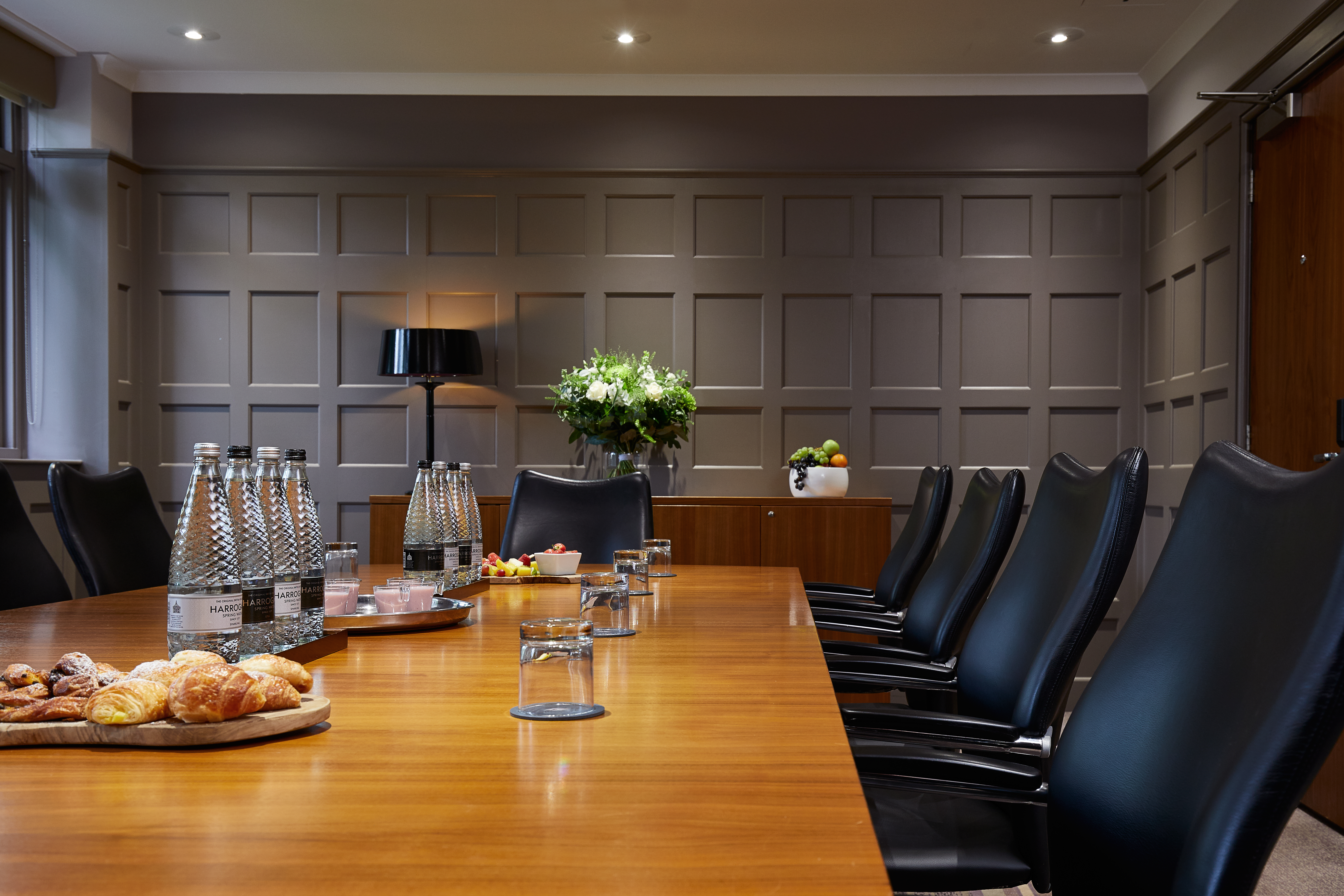 Hotel Gallery | Macdonald Berystede Hotel Ascot