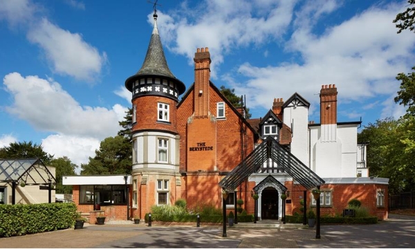 Macdonald Hotels & Resorts | Luxury Breaks in The UK & Spain