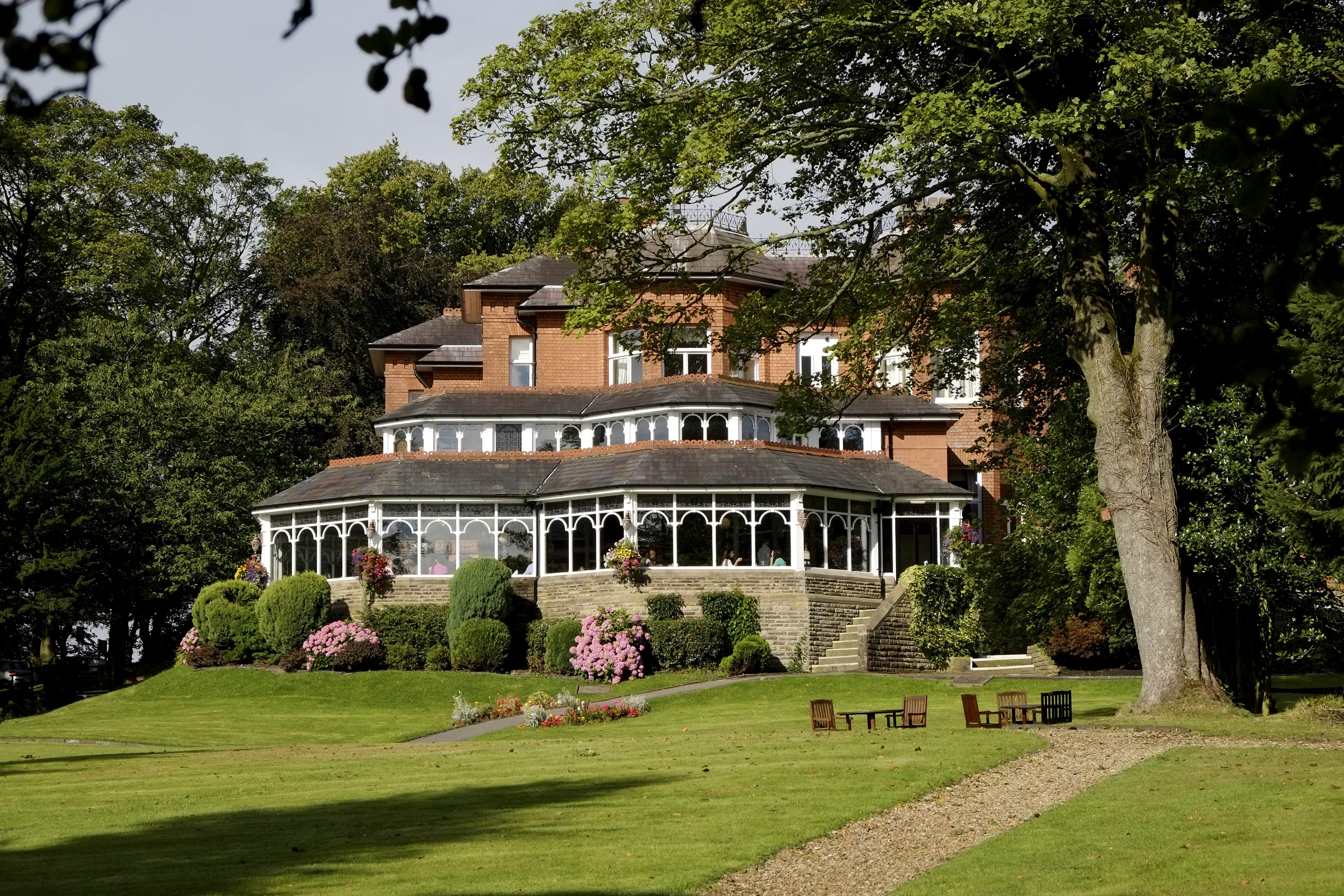 Macdonald Hotels & Resorts | Luxury Breaks in The UK & Spain