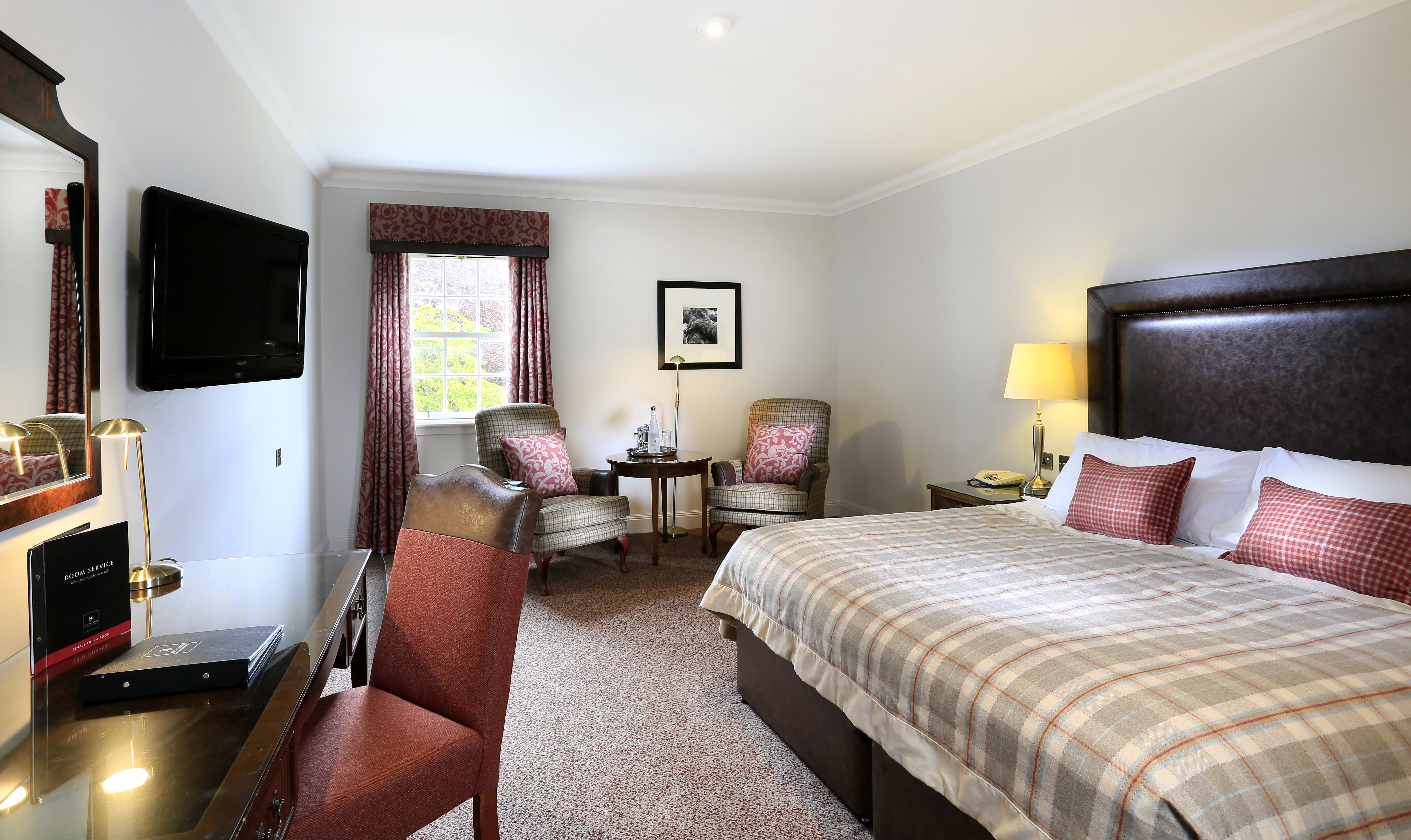 Macdonald Hotels | Luxury Hotels | Resorts in UK & Spain