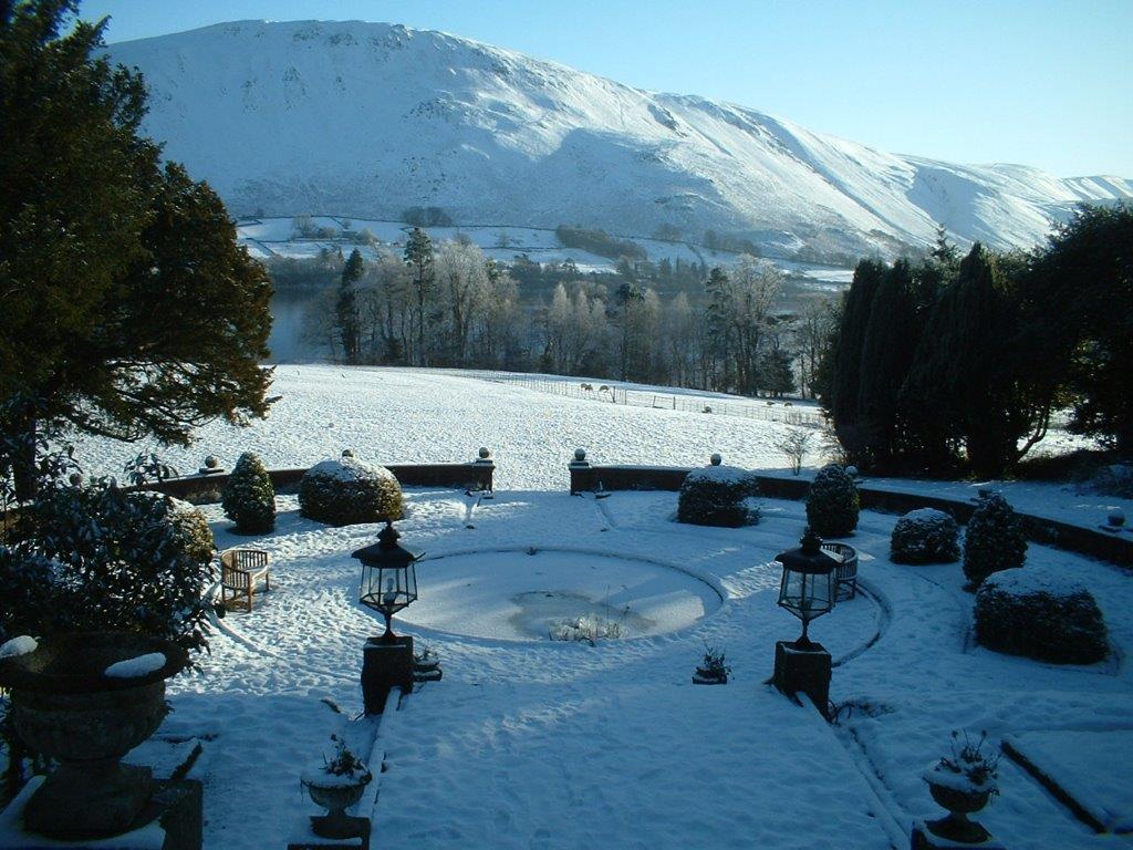 Hotel Gallery | Macdonald Leeming House Ullswater