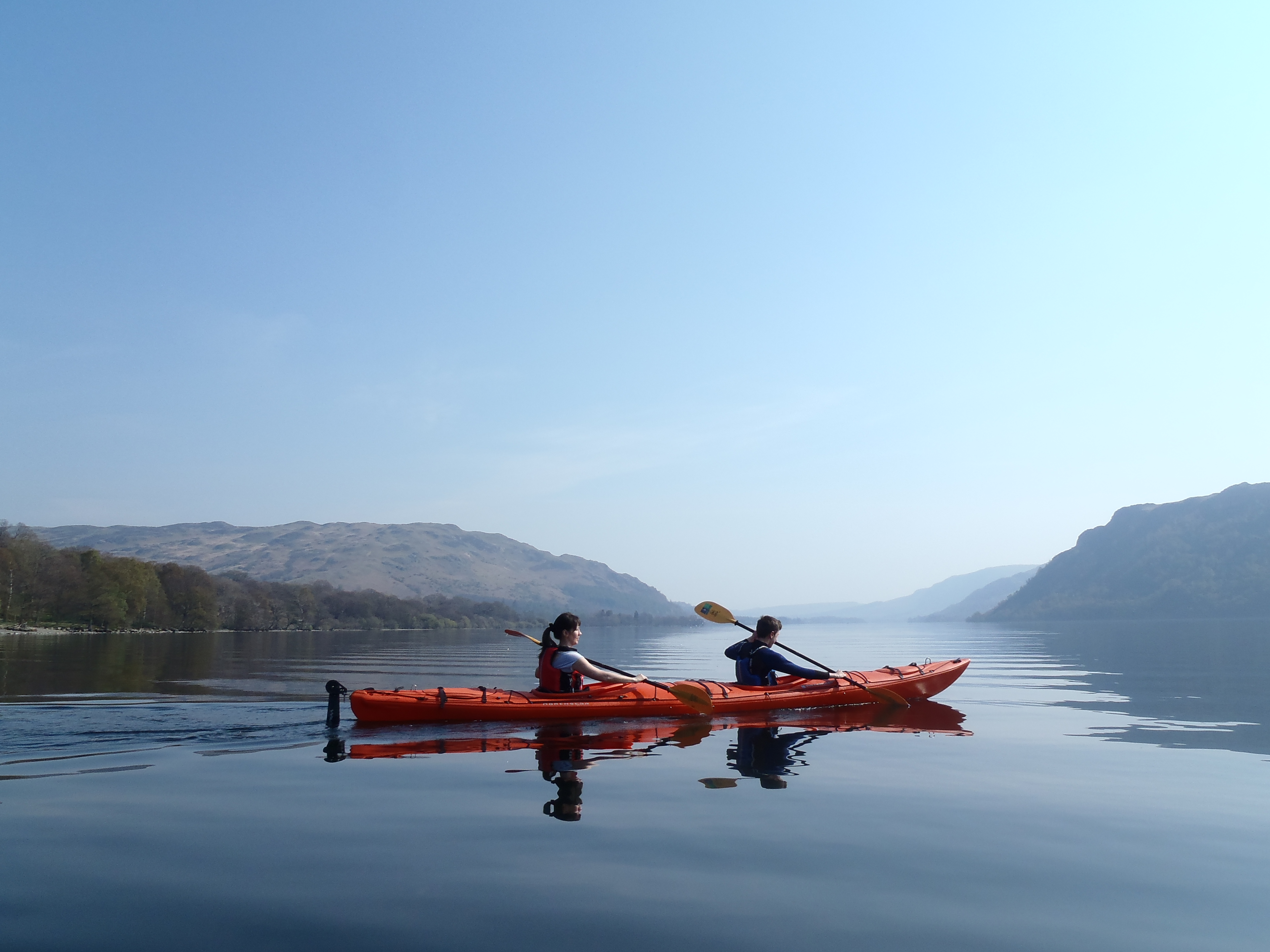 Aviemore swimming pool, leisure & gym | Spey Valley Resort