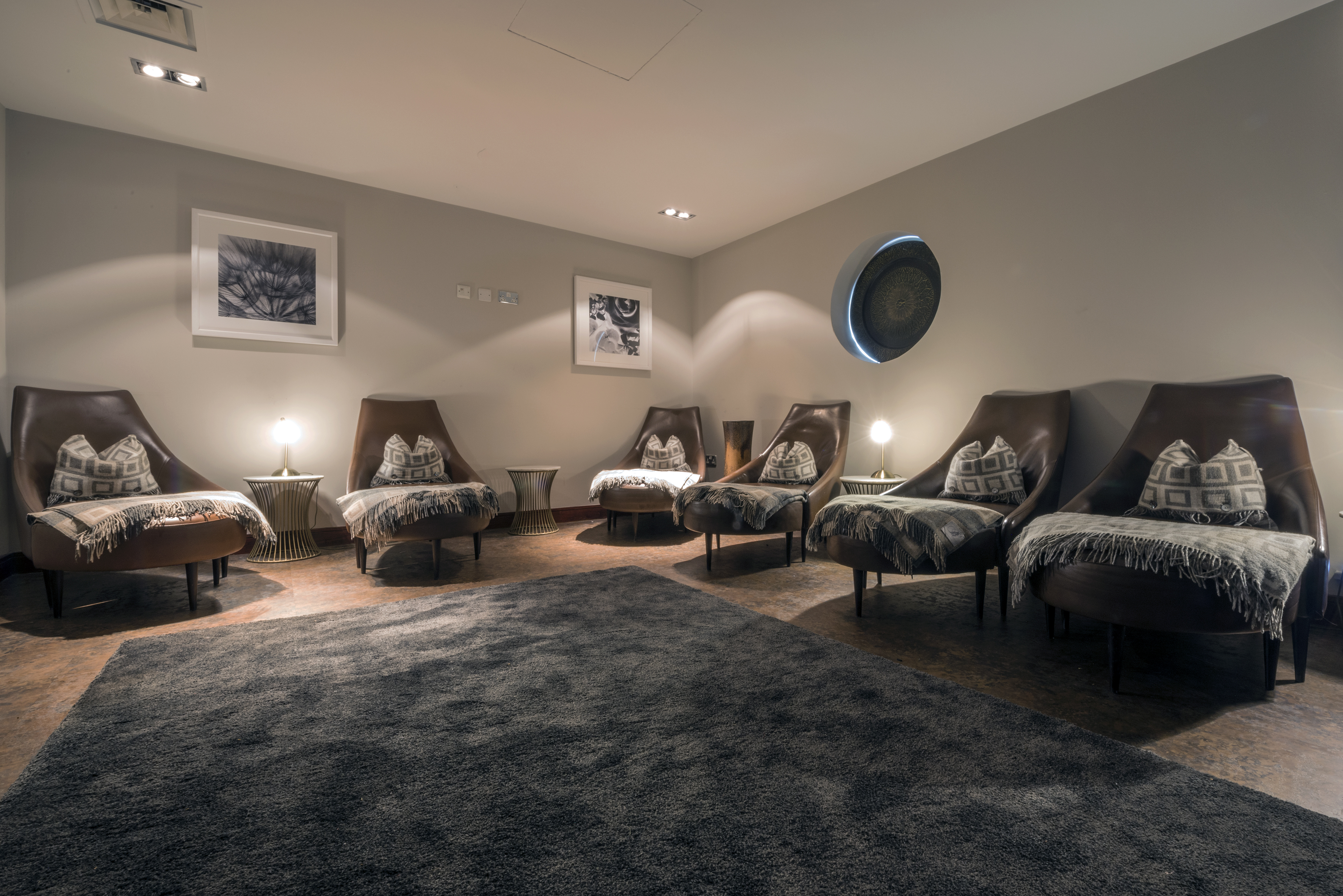 Luxury Hotel Deals in the UK | Macdonald Hotels