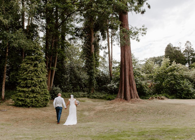 The Bronze Wedding Package Macdonald Frimley Hall Hotel the-bronze-wedding-package-macdonald-frimley-hall-hotel