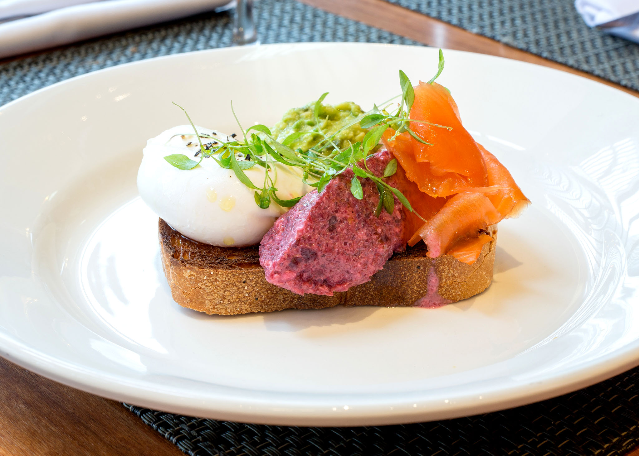 Guest Information - Gallery | Macdonald Inchyra Hotel & Spa