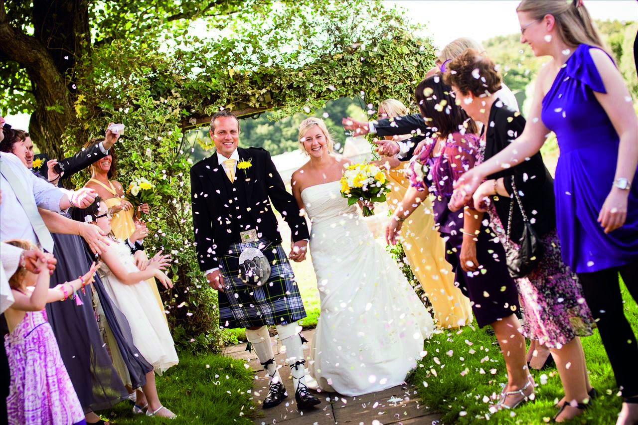 Hotel in Peebles | Macdonald Cardrona Hotel