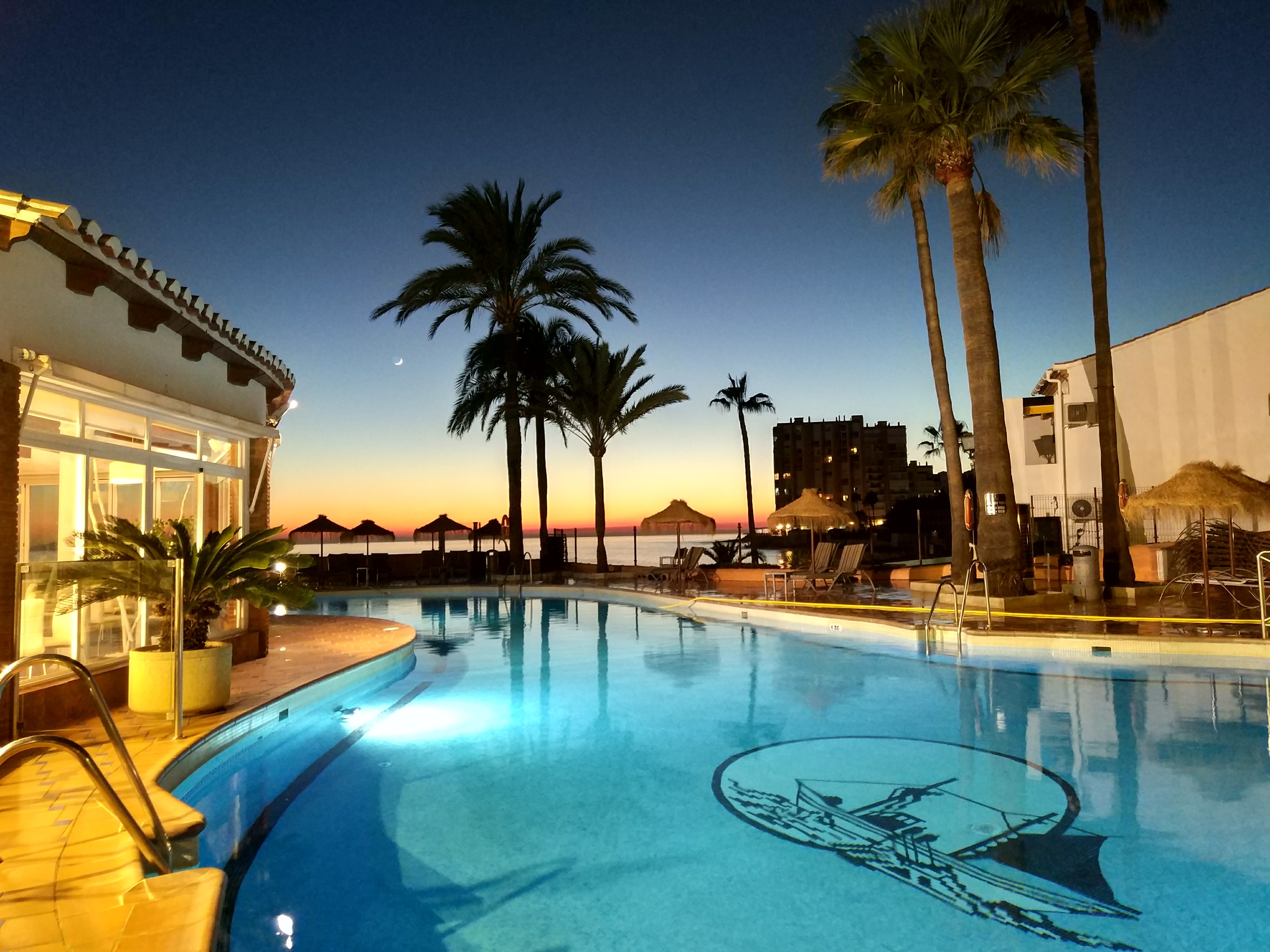 Macdonald Hotels & Resorts | Luxury Breaks in The UK & Spain
