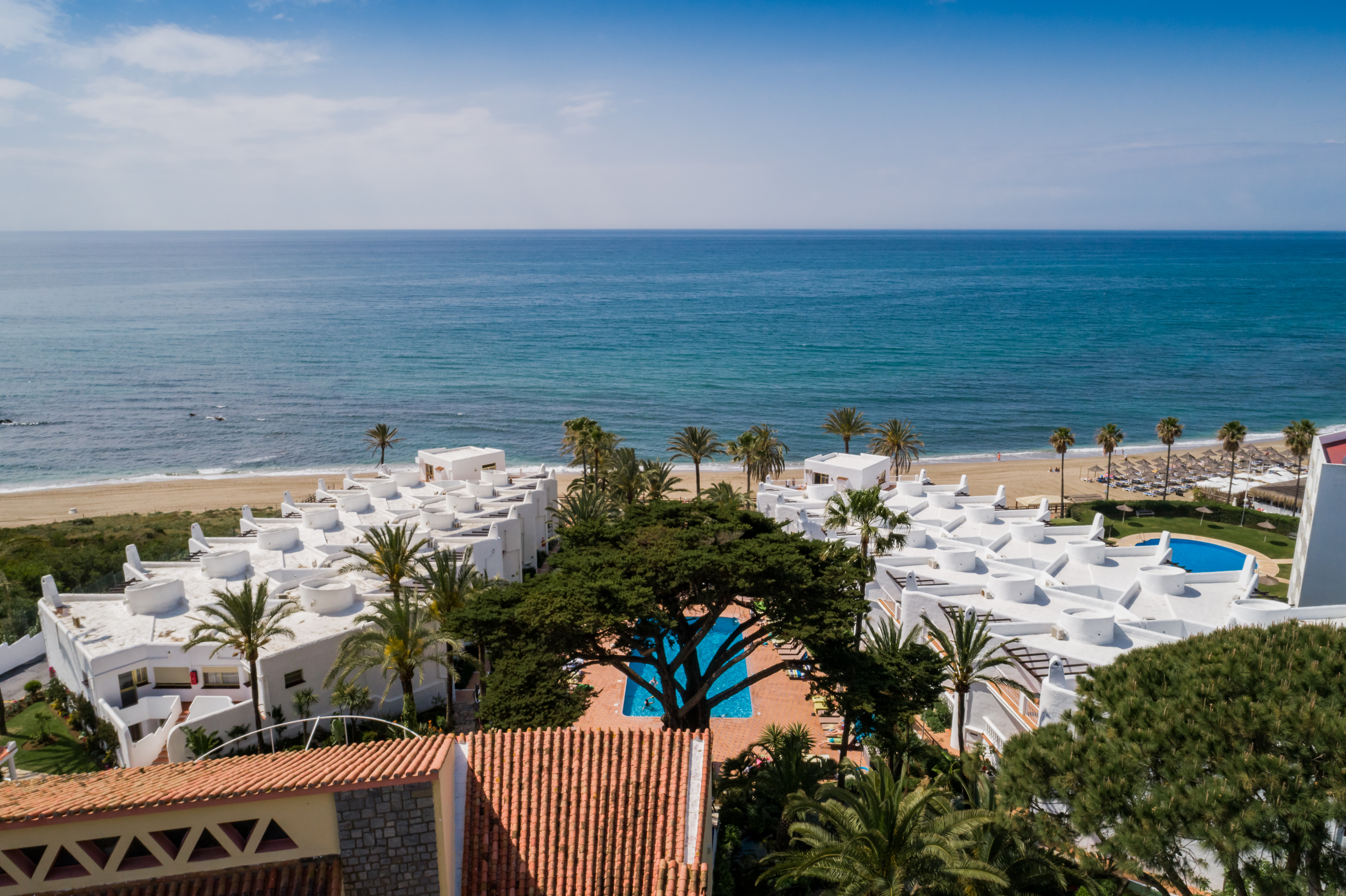 All our 4 and 5 Star UK & Spain Hotels & Resorts | Macdonald Hotels