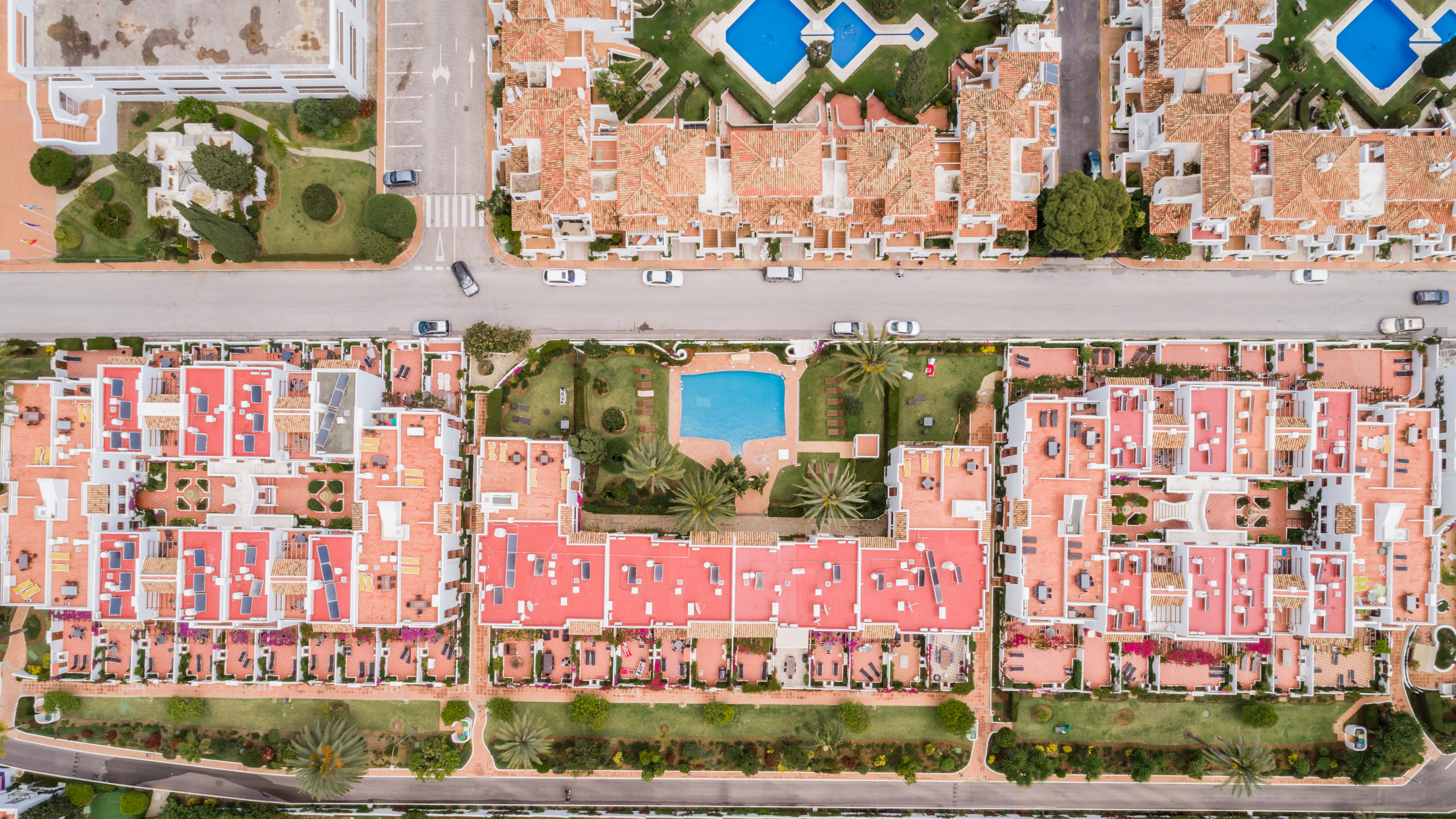 View the Gallery | Villacana Resort