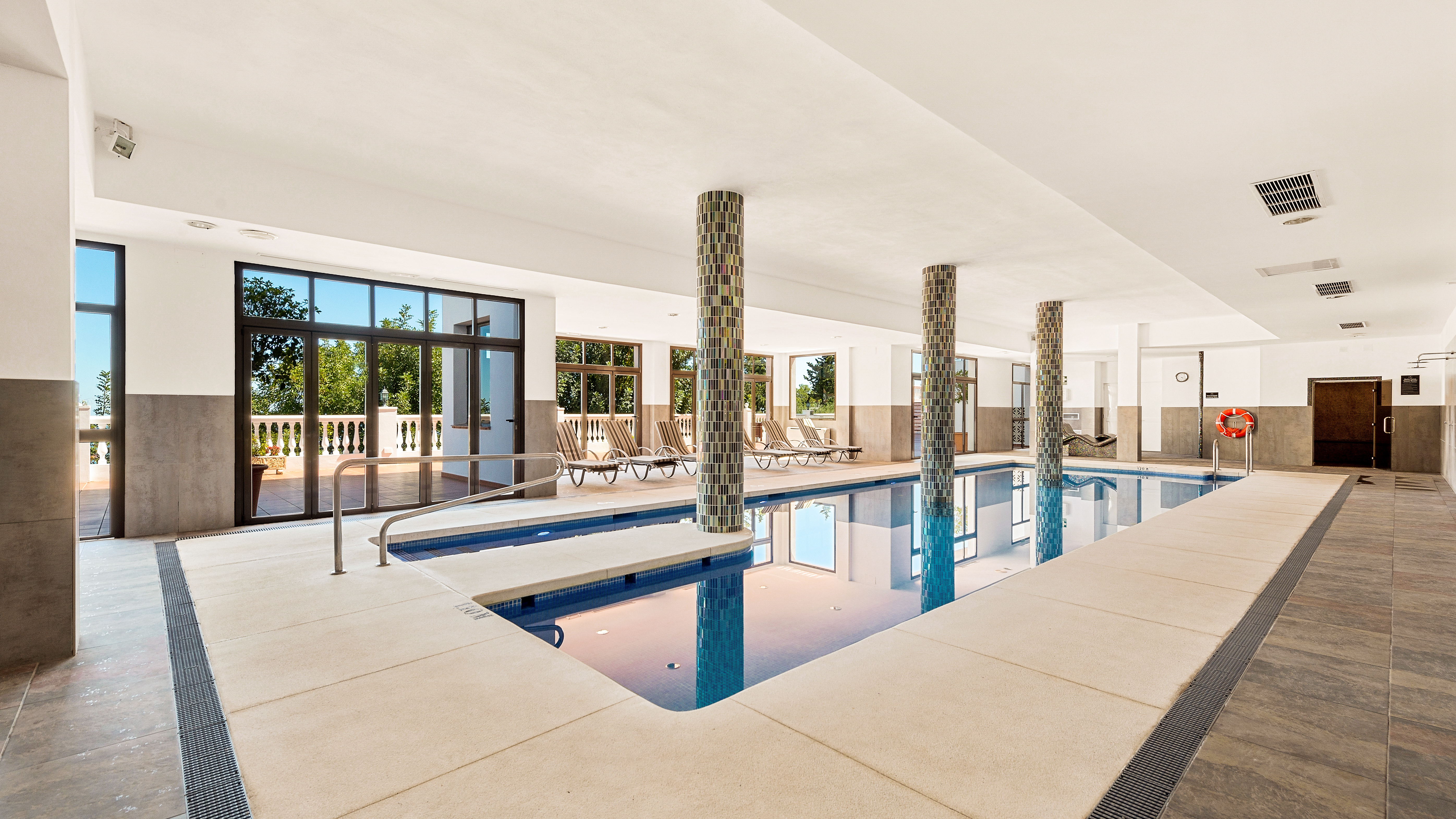 View the Gallery | La Ermita Resort